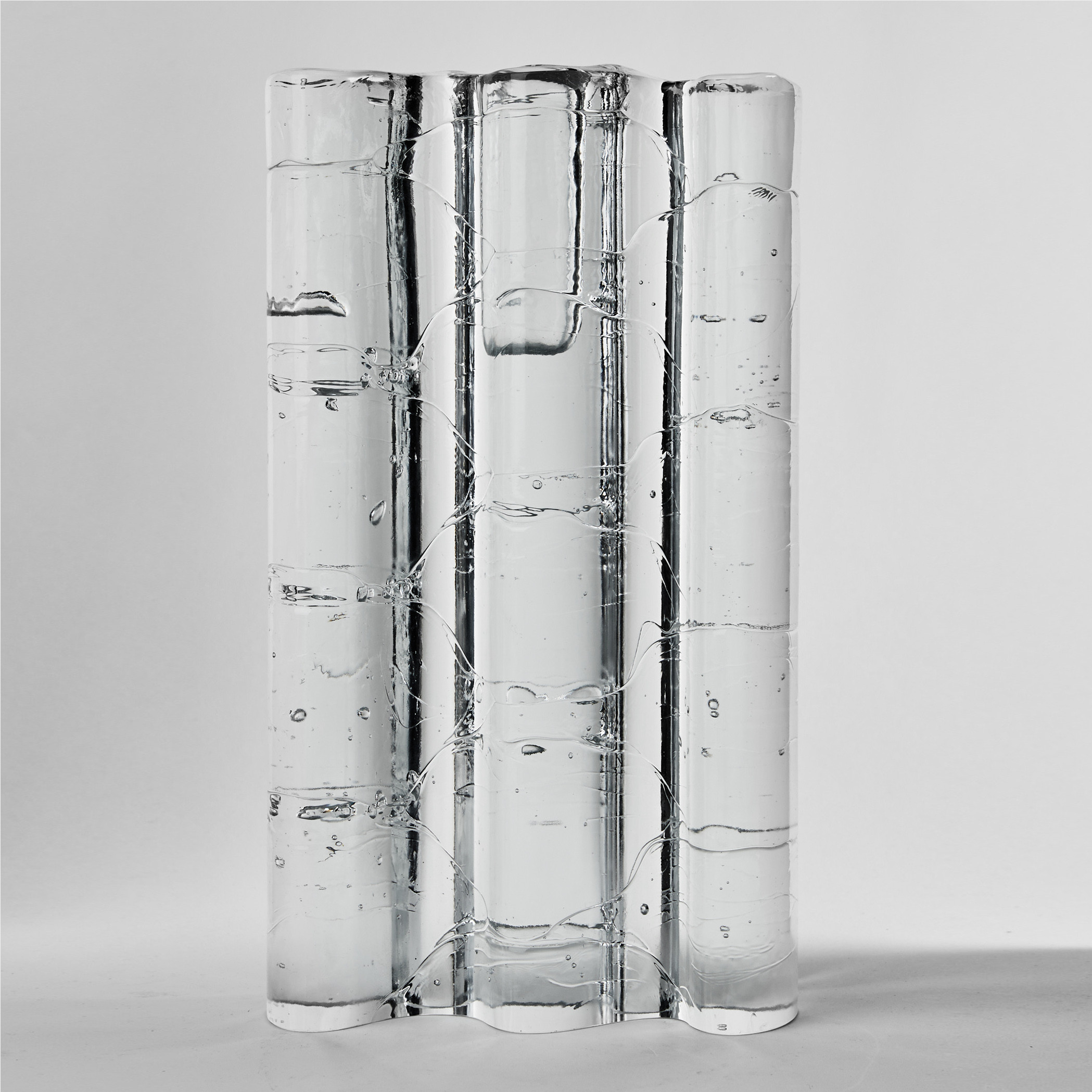 Images for 2733432. TIMO SARPANEVA. "Arkipelago", Iittala, Finland ...