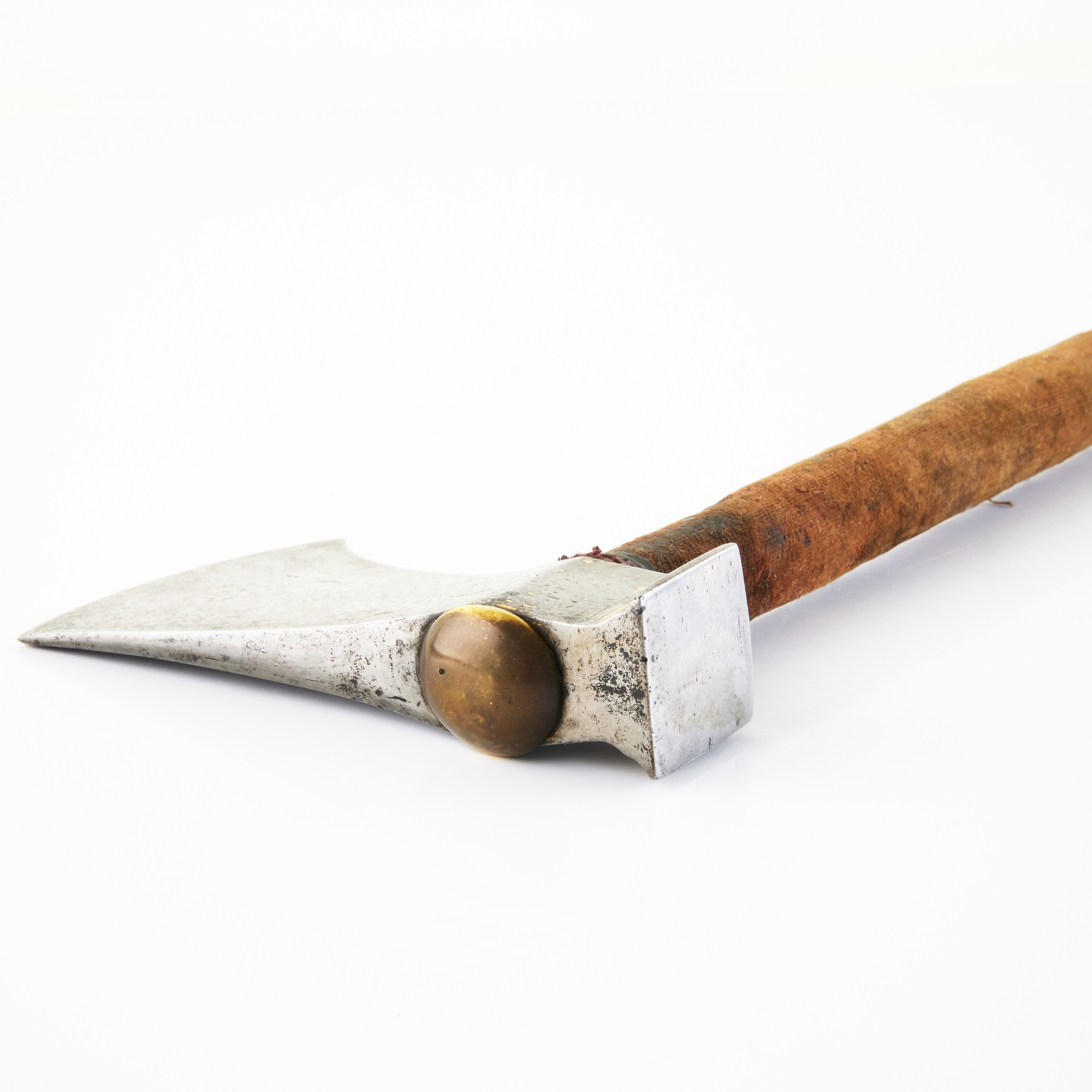 Images for 2738402. AX, taberzin, Indian, Mughal Empire, 18th century ...