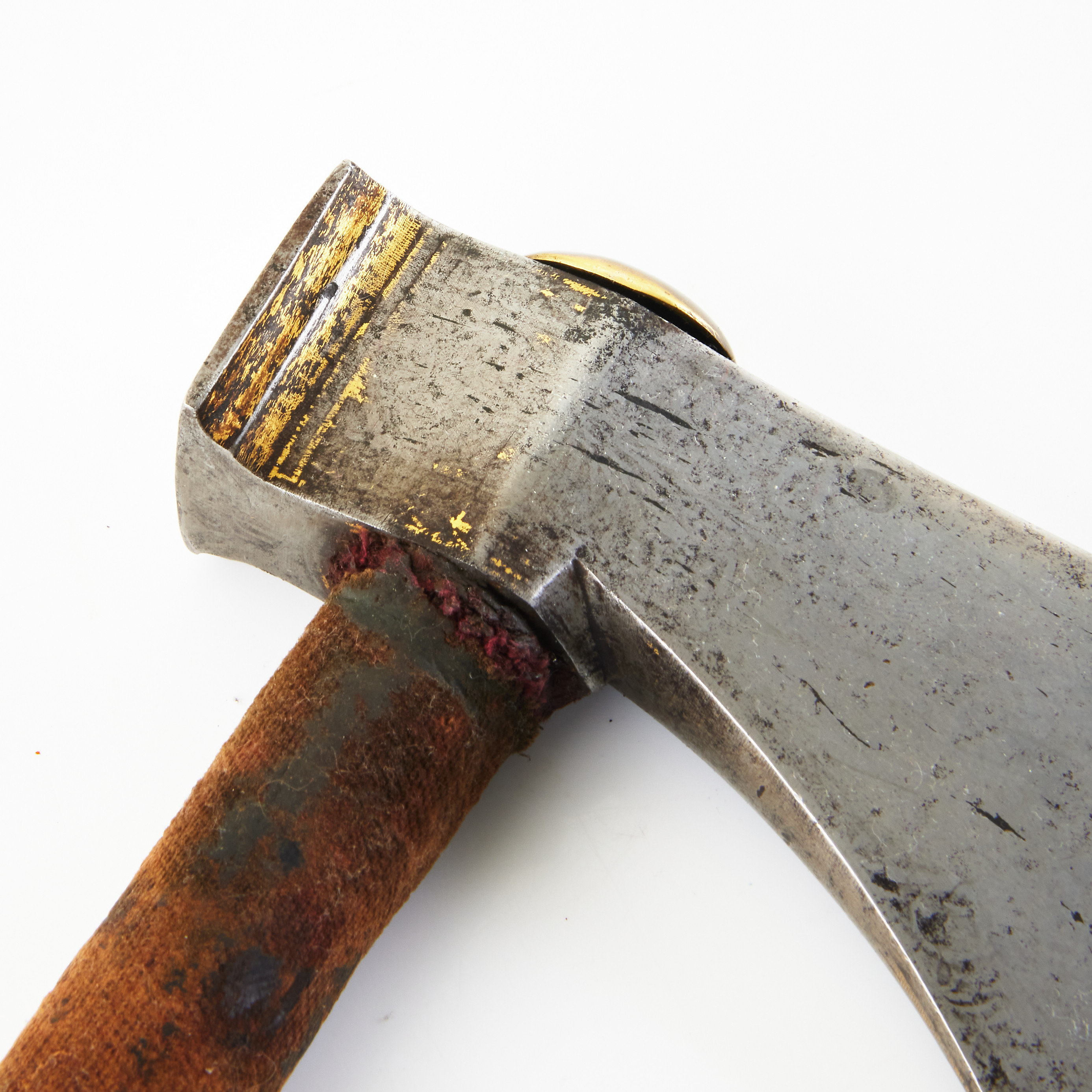 Images for 2738402. AX, taberzin, Indian, Mughal Empire, 18th century ...