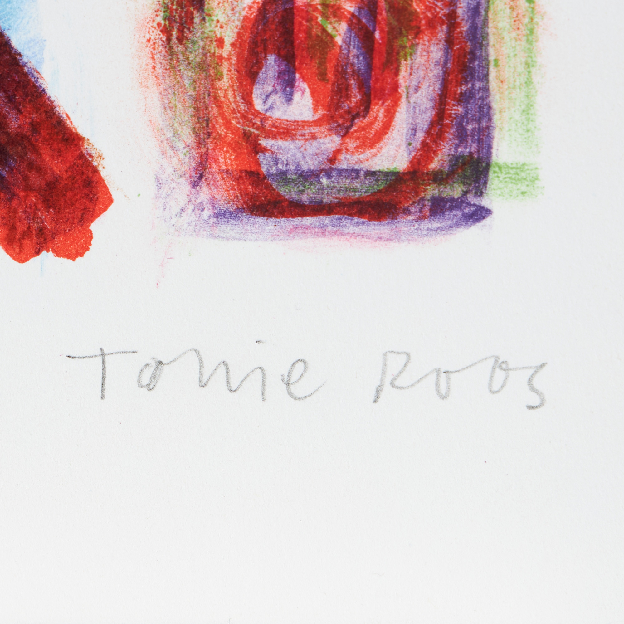 Images for 2739371. GRAPHIC SHEETS, 9 dlr, Tomie Roos, Mats Hådell ...