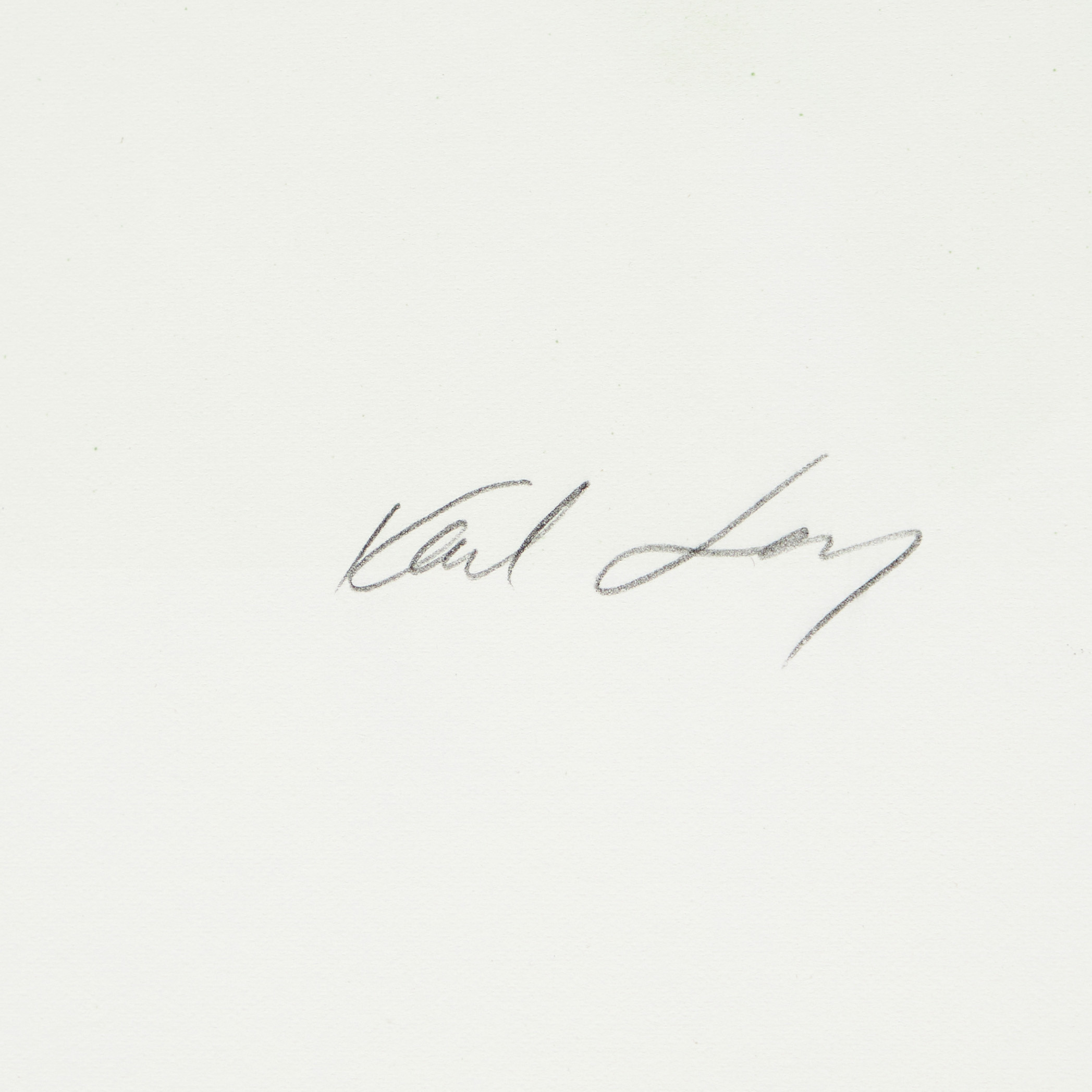 Images for 2739371. GRAPHIC SHEETS, 9 dlr, Tomie Roos, Mats Hådell ...