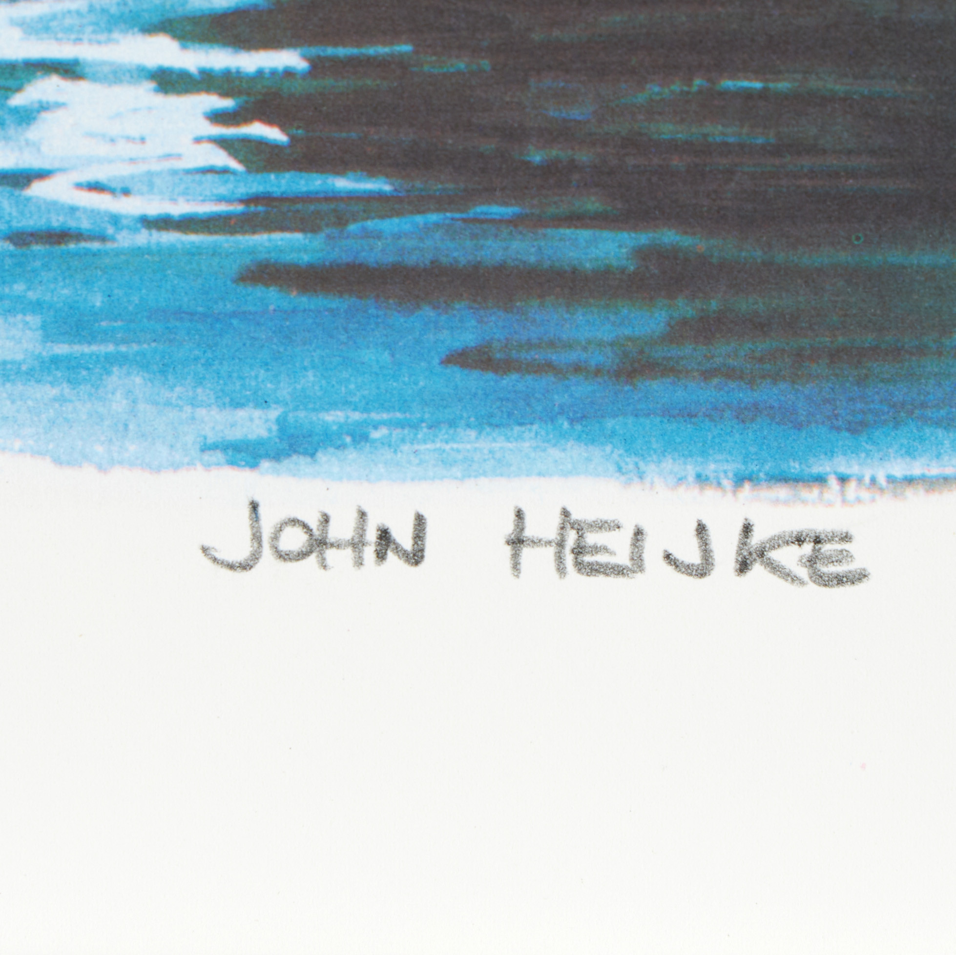 Images for 2739371. GRAPHIC SHEETS, 9 dlr, Tomie Roos, Mats Hådell ...