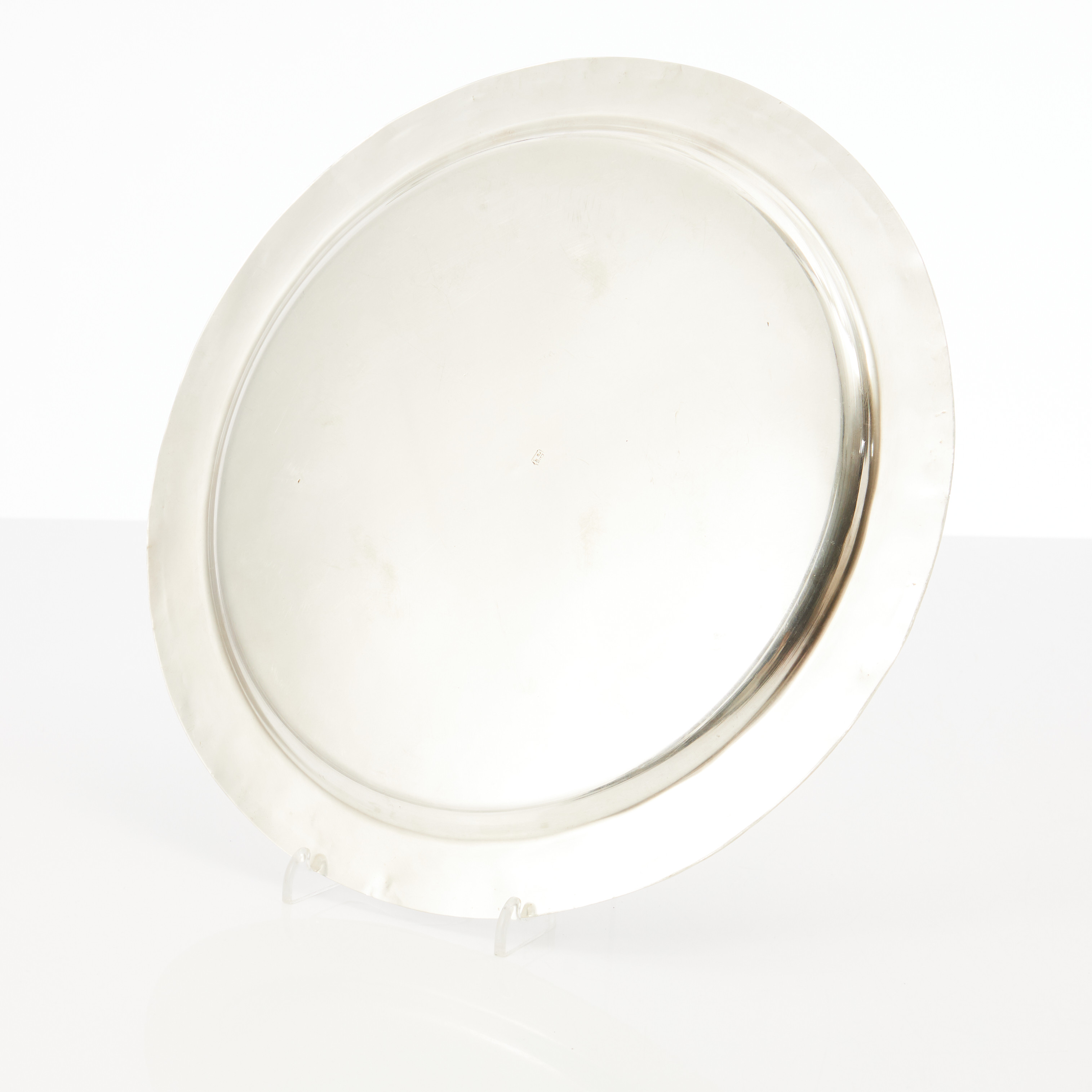 BRICKA, silver 900, sydamerika. Silver & Metall - Silver - Auctionet