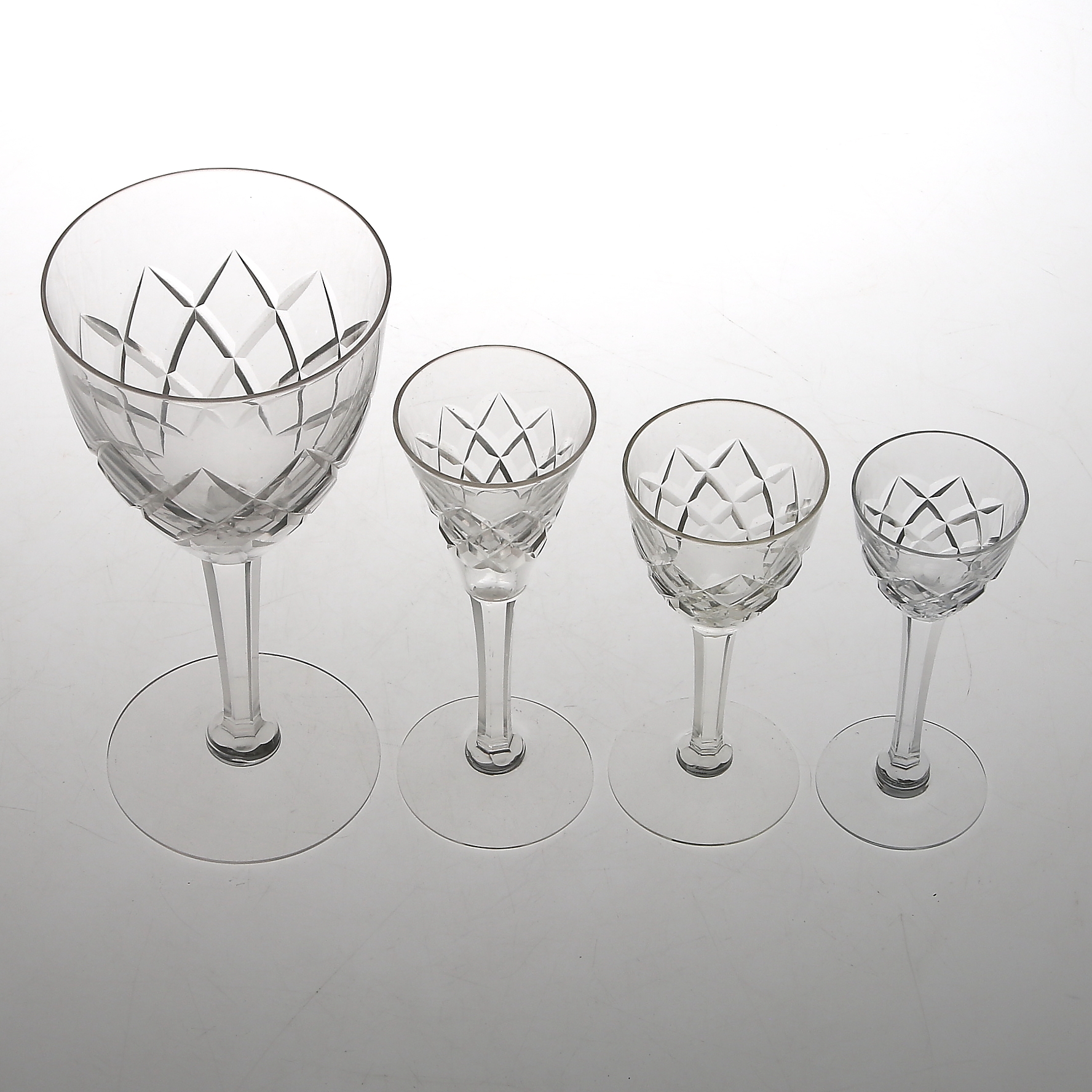 Imágenes para 274081. COPAS PARA VINO, COPAS PARA BROCHES y COPAS PARA ...