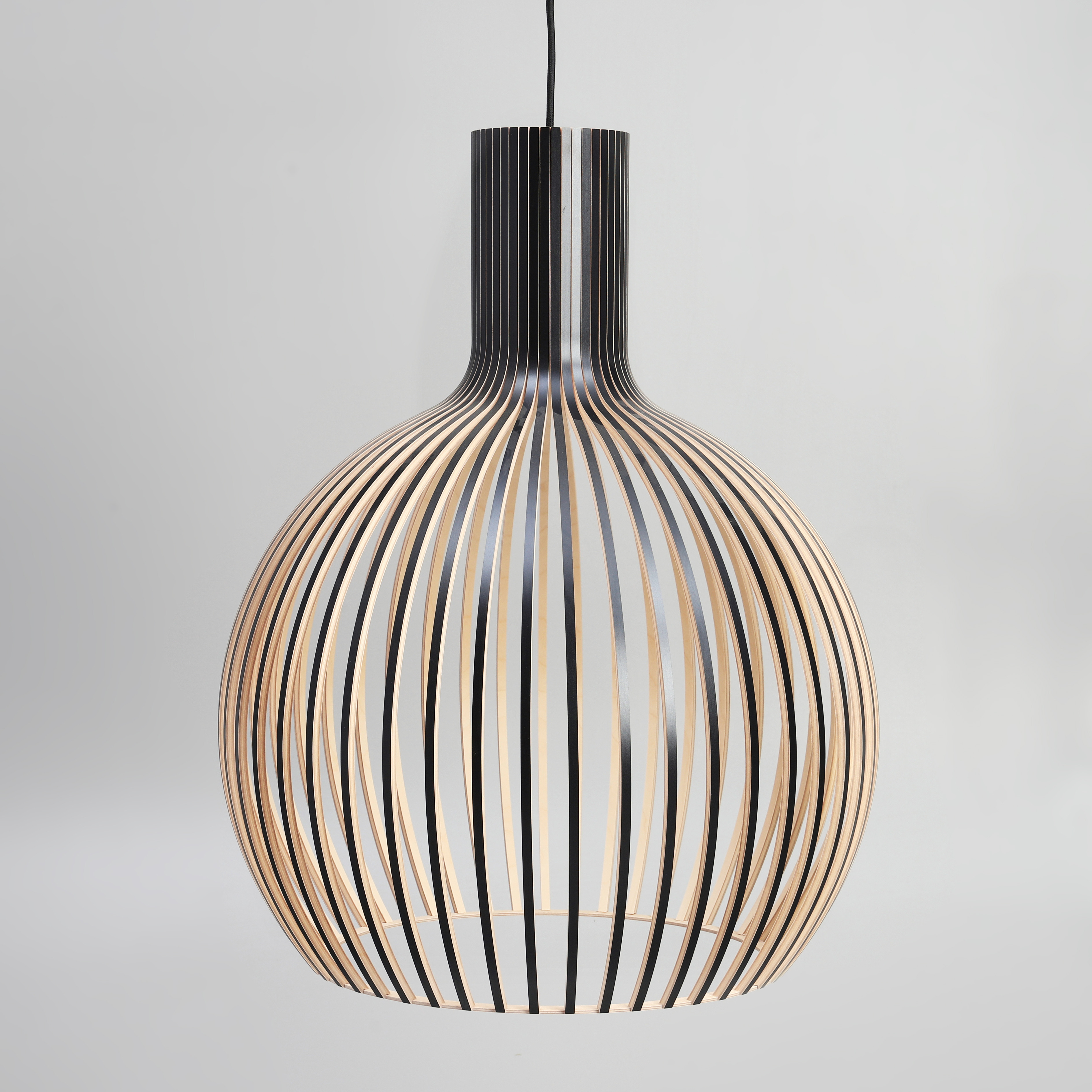 TAKLAMPA, "Octo 4240", Secto Design. Belysning & Lampor - Taklampor ...