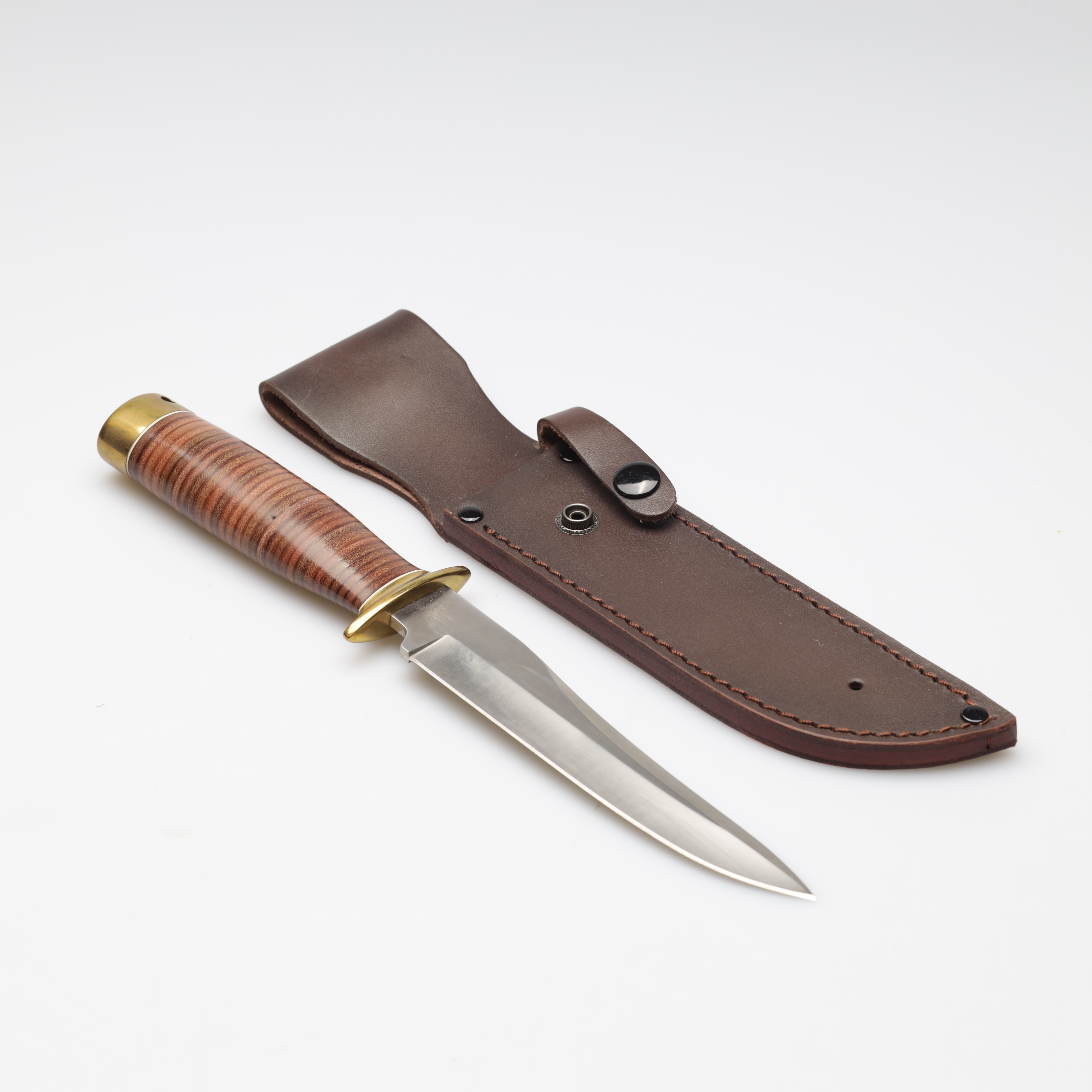 Images for 2747479. BOWIEK KNIFE, MAC V SOG, replica, Pen & Sword ...