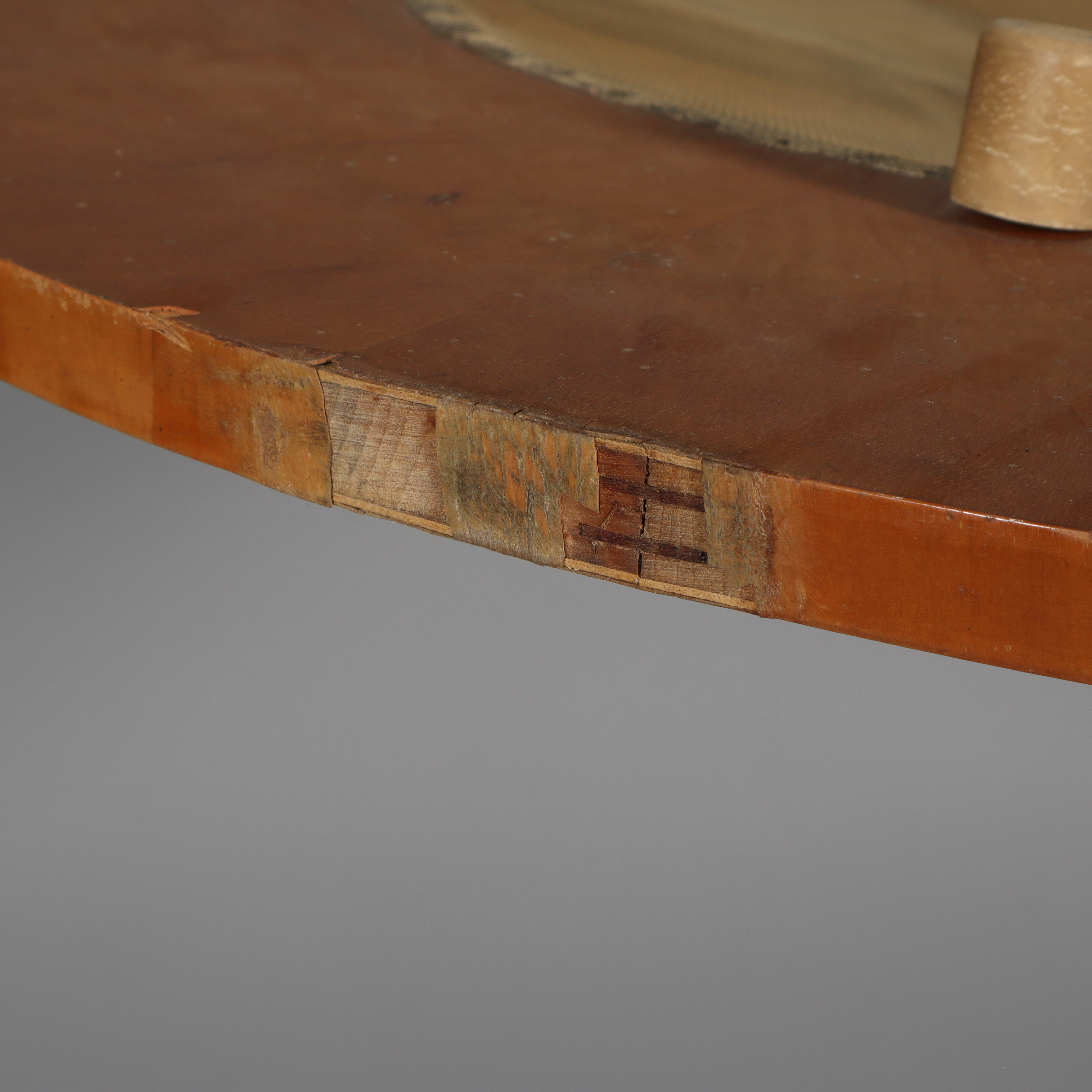 Images for 2749355. Ceiling fixture, Mjölby Intarsia. - Auctionet