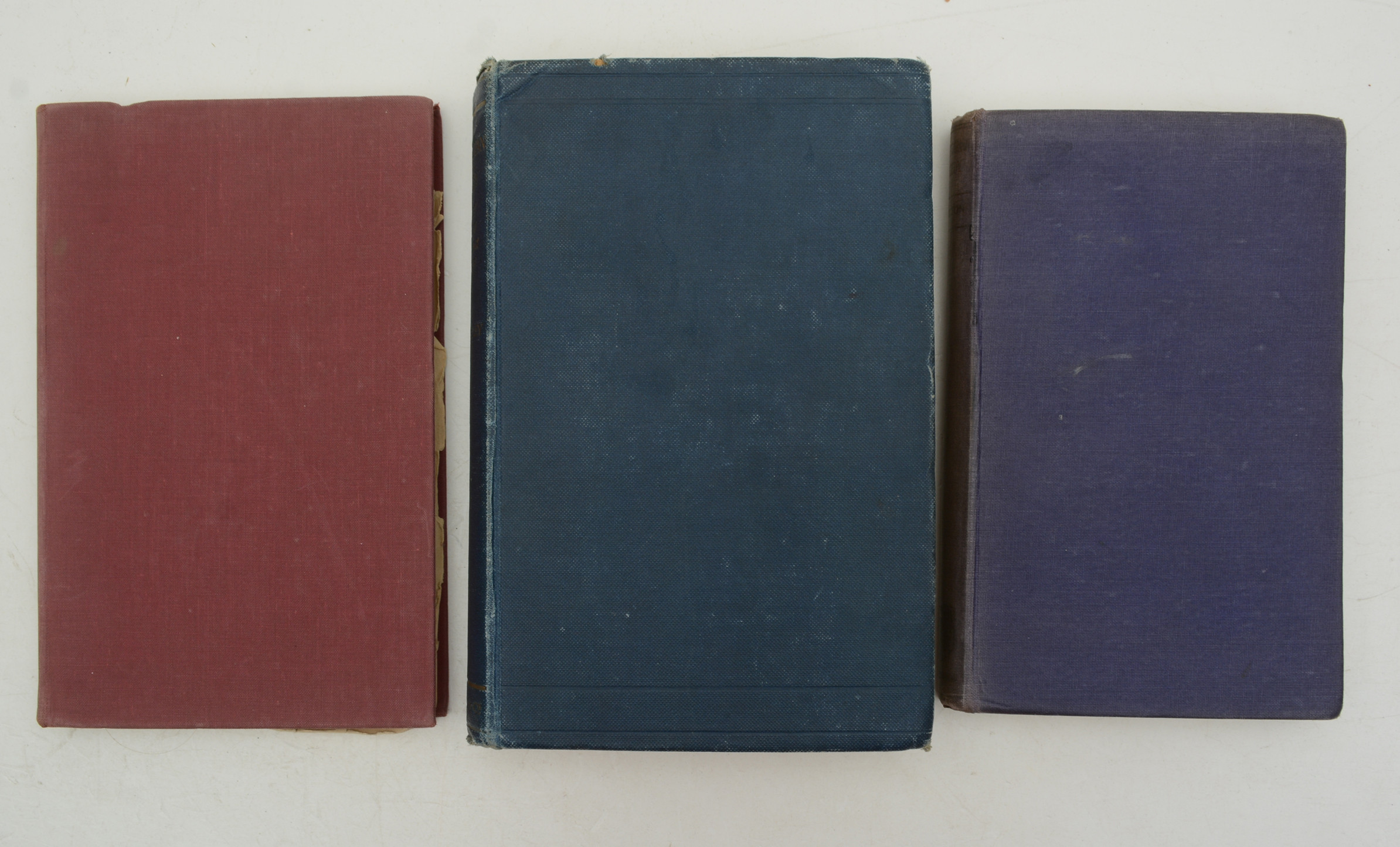 Images for 2755290. SHAKESPEARE. W. The Arden Shakespeare Series ...