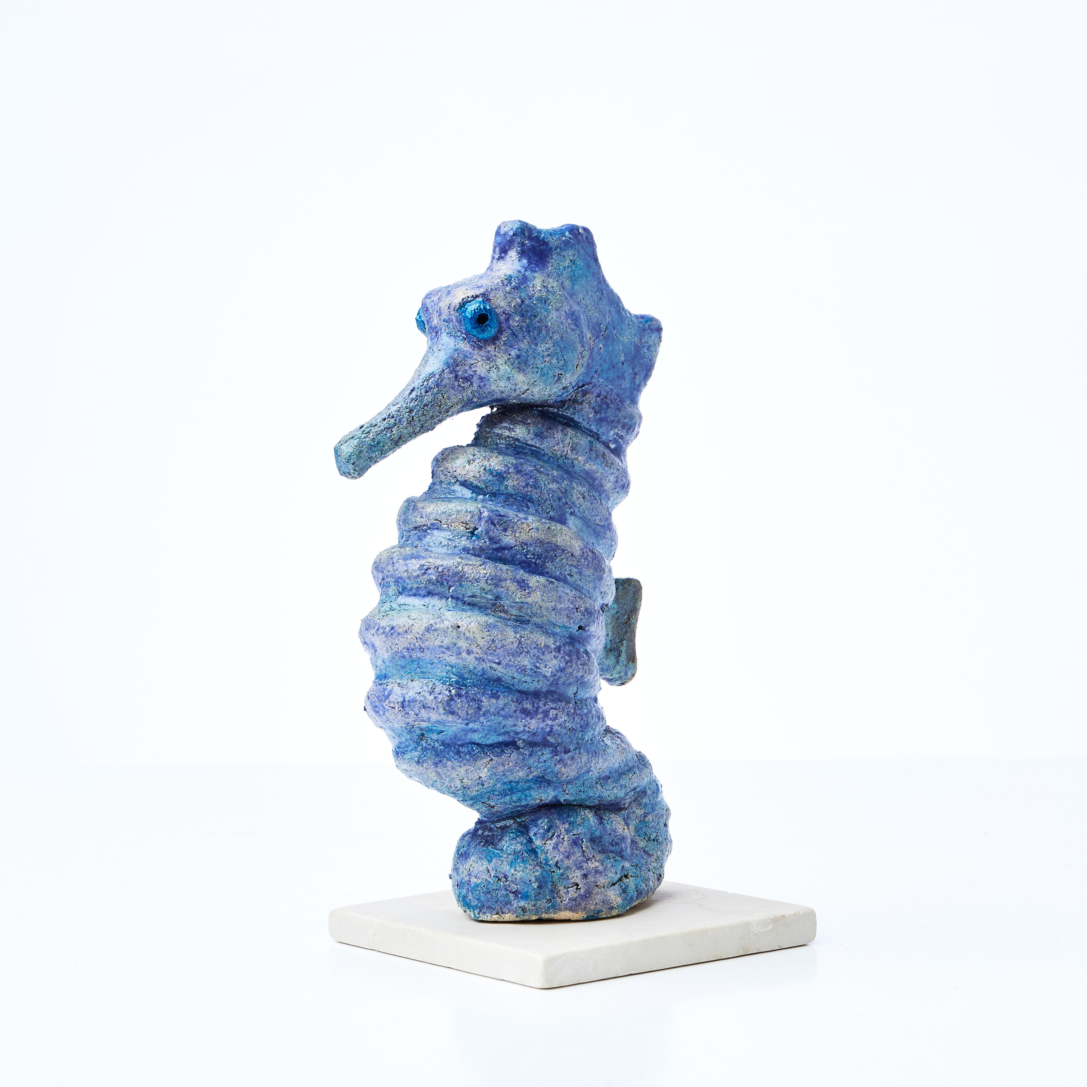 Images for 2755382. MARGARETA LEWKOWICZ ( F.1958). Sculpture, ceramic ...