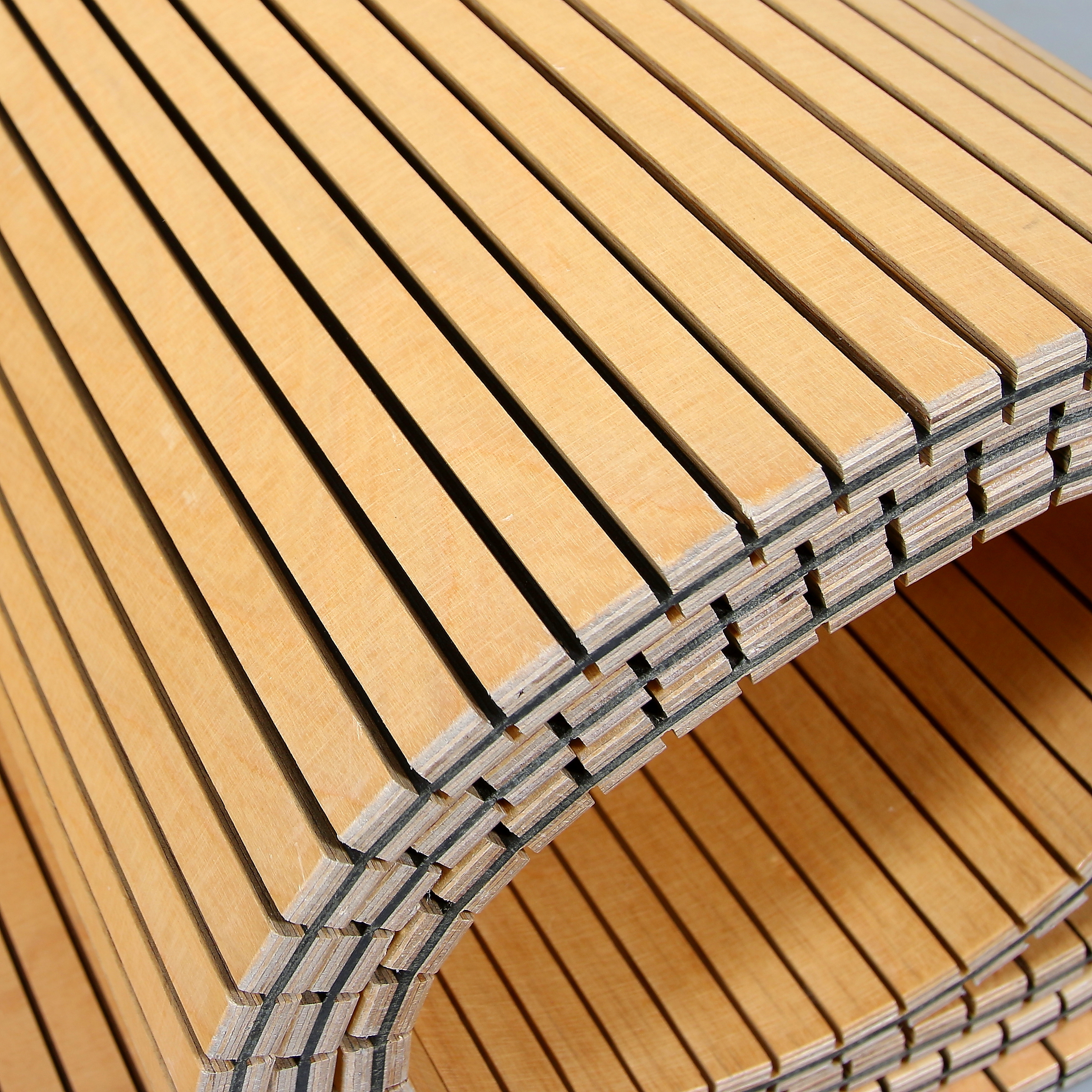 Images for 276003. VIKSKÄRM, Martela Sebastian. - Auctionet