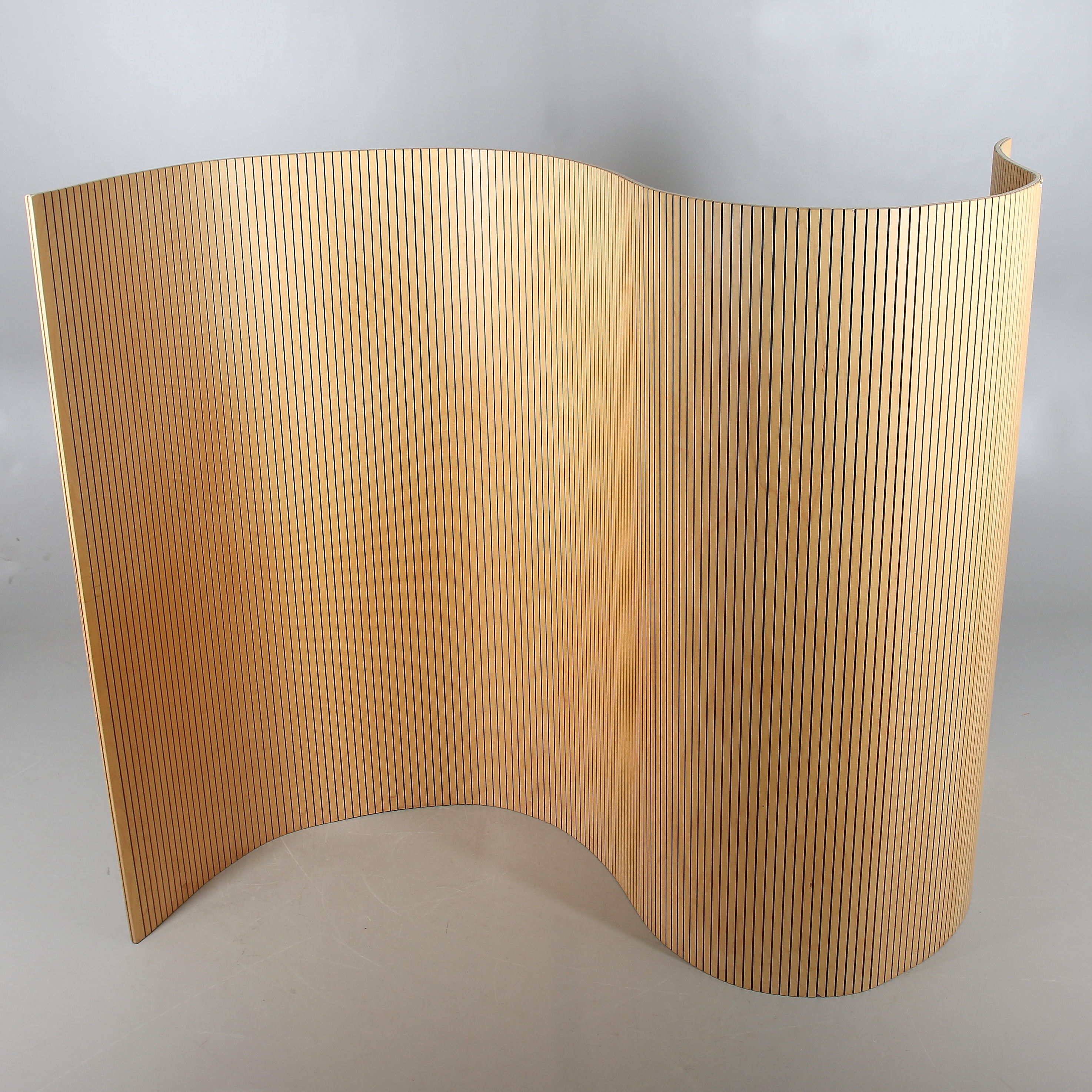 Images for 276003. VIKSKÄRM, Martela Sebastian. - Auctionet