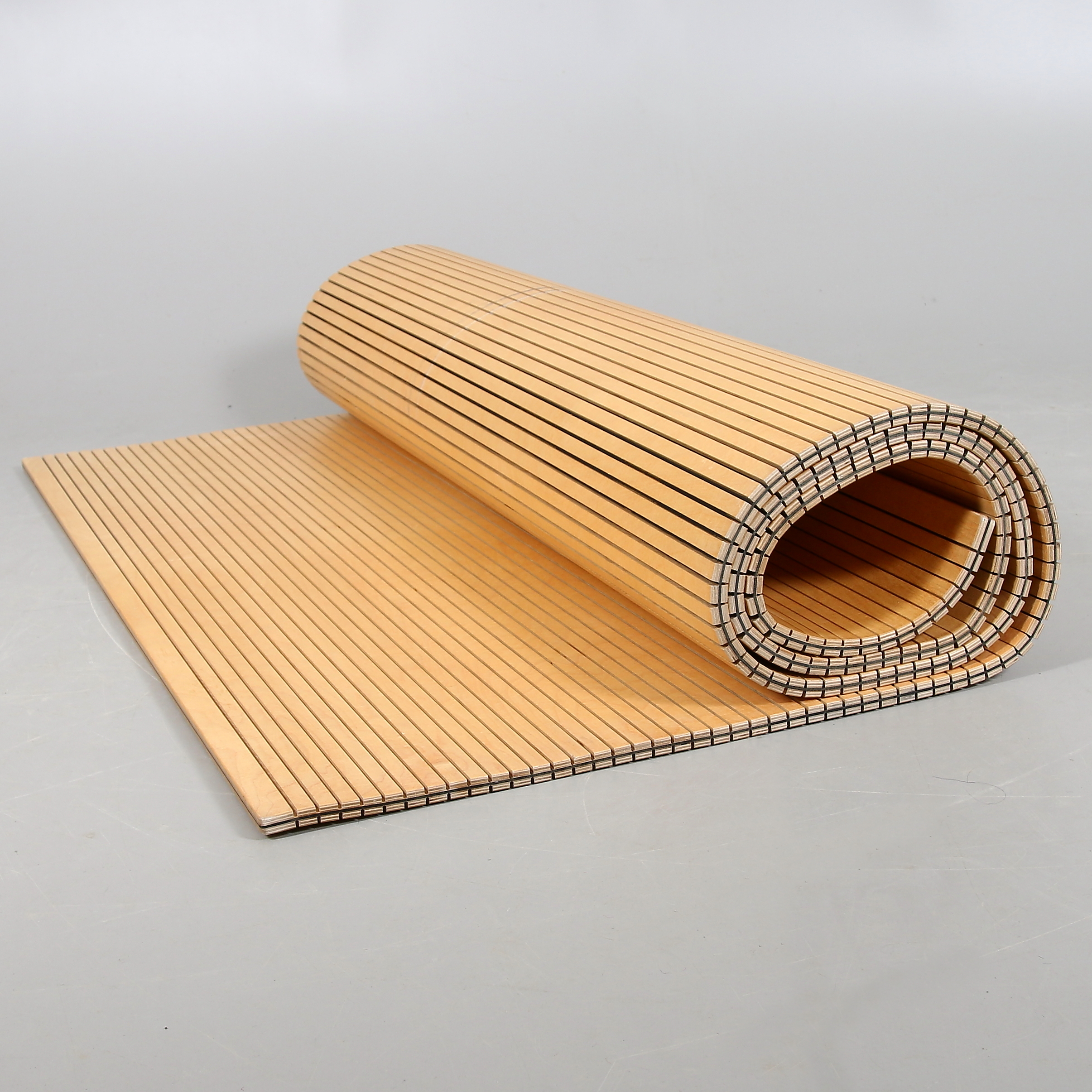 Images for 276003. VIKSKÄRM, Martela Sebastian. - Auctionet