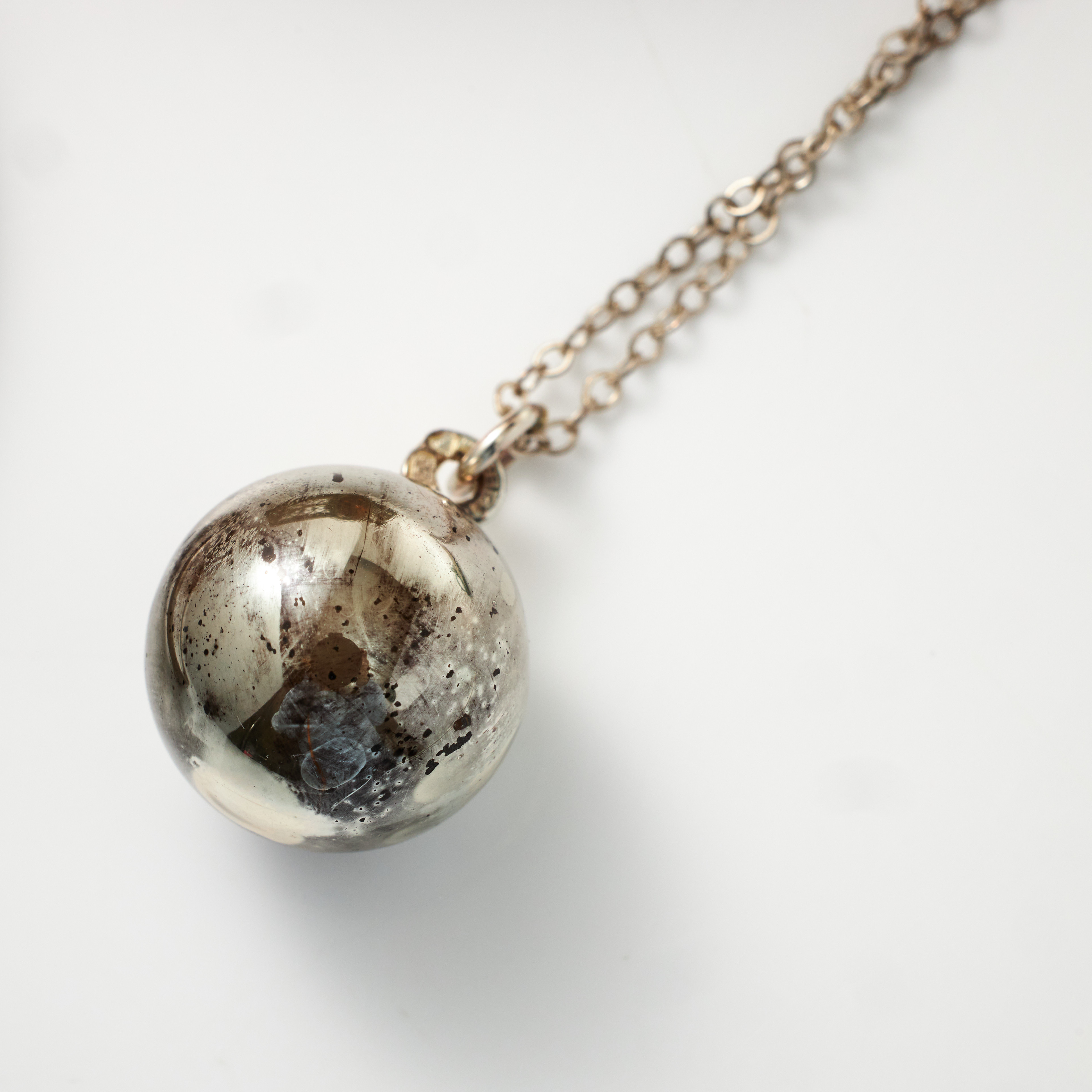 Images for 2763011. BRACELET, silver, Debe-Form, Jewelers IB Dahlquist ...