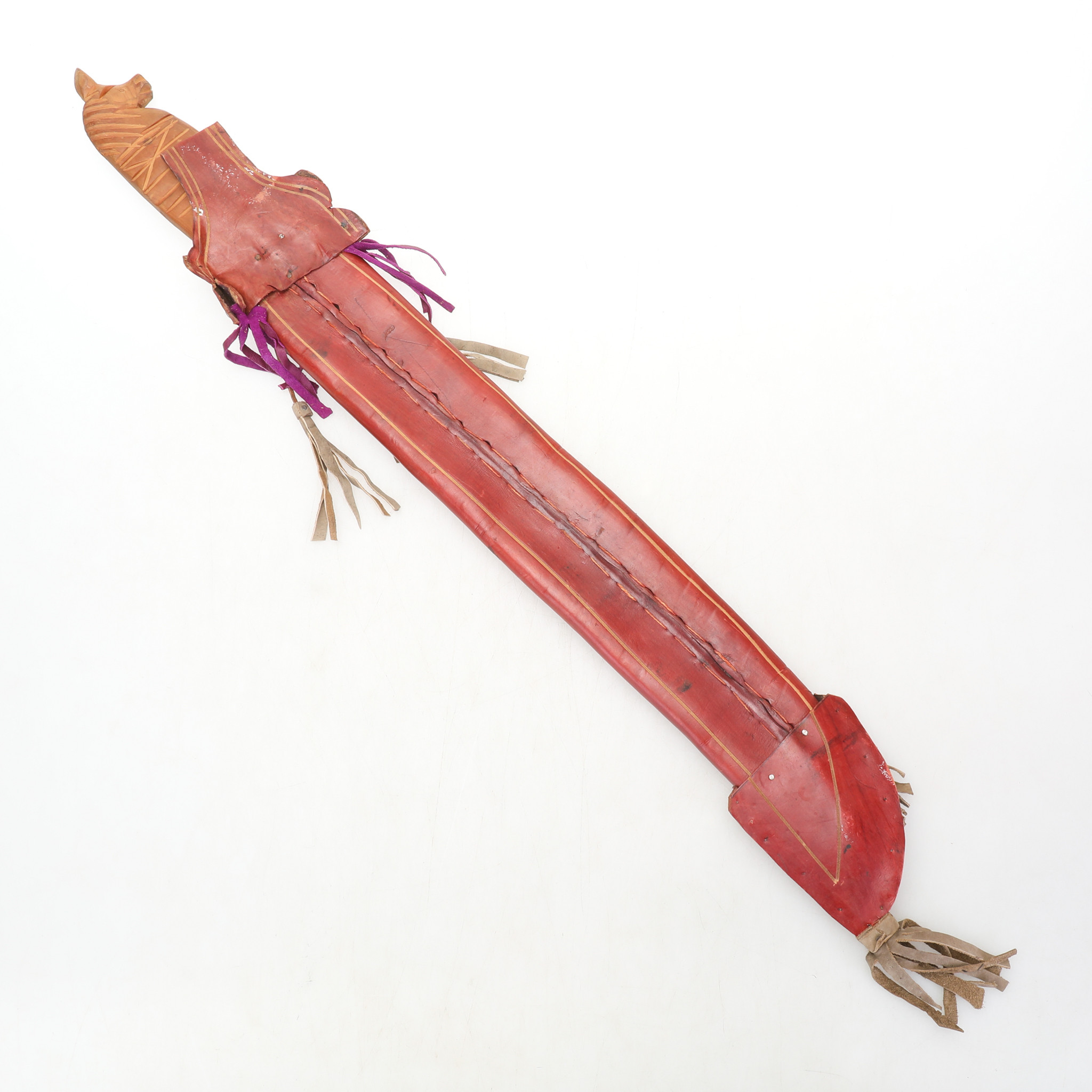 Images for 2766445. VINTAGE MACHETE; PROMEDOCA, Dominican Republic ...