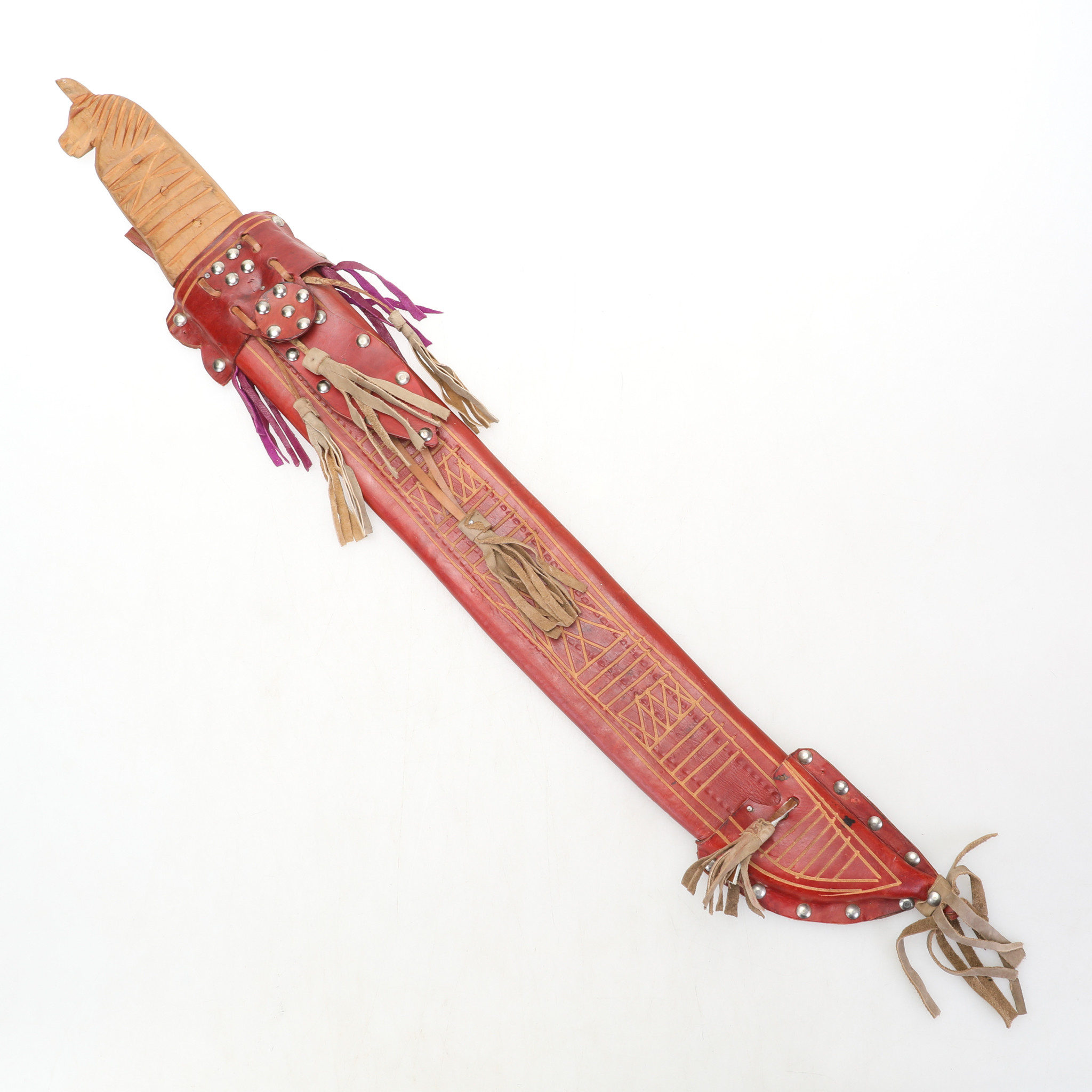 Images for 2766445. VINTAGE MACHETE; PROMEDOCA, Dominican Republic ...