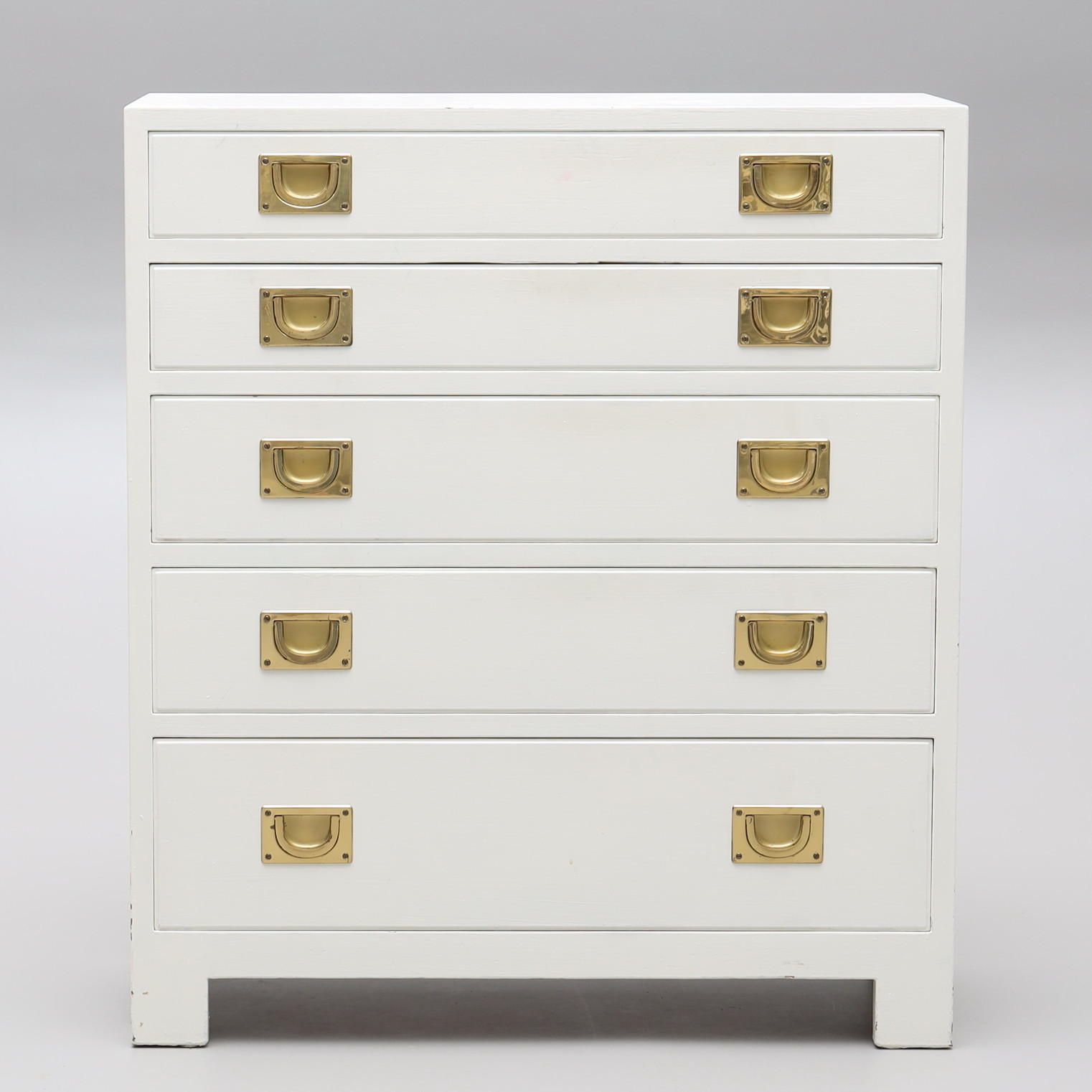 Images for 2770223. OVE FEUK, Chest of drawers, "NK 024", Nordiska ...