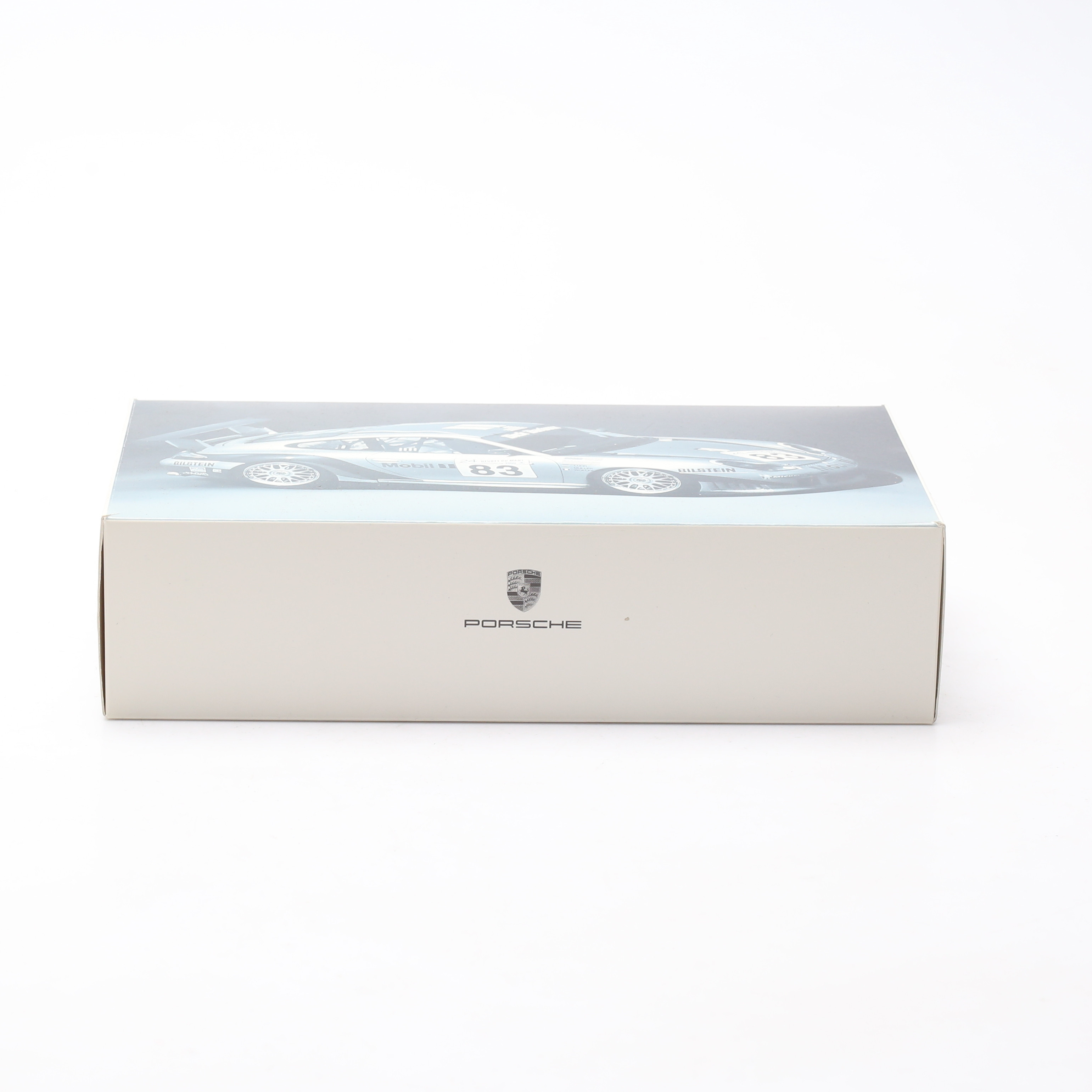 Imágenes para 2770986. Maquetas de coches, 4 piezas, escala 1:43 ...