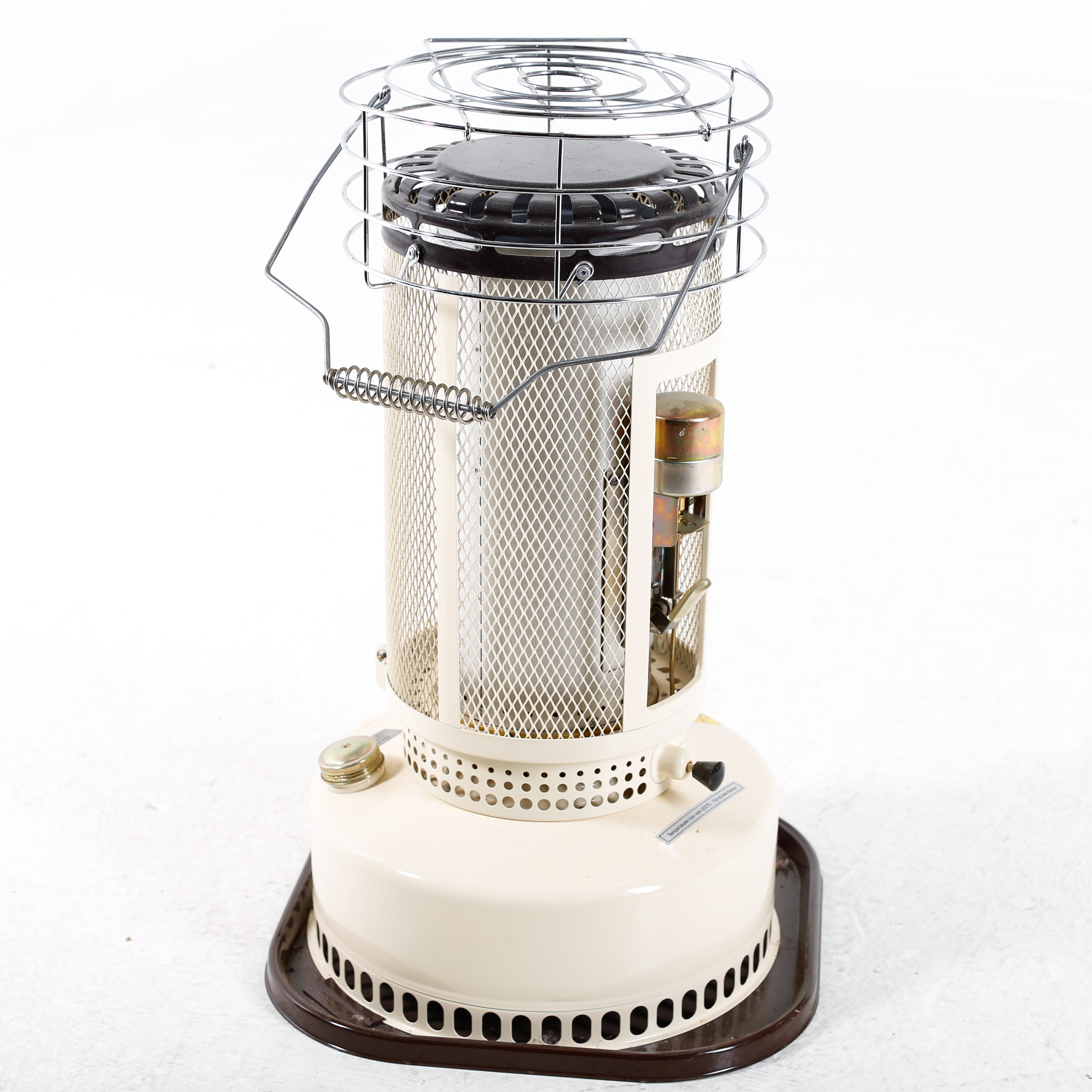 FOTOGENVÄRMARE, Pod. Övrigt - Modern Teknik & Elektronik - Auctionet