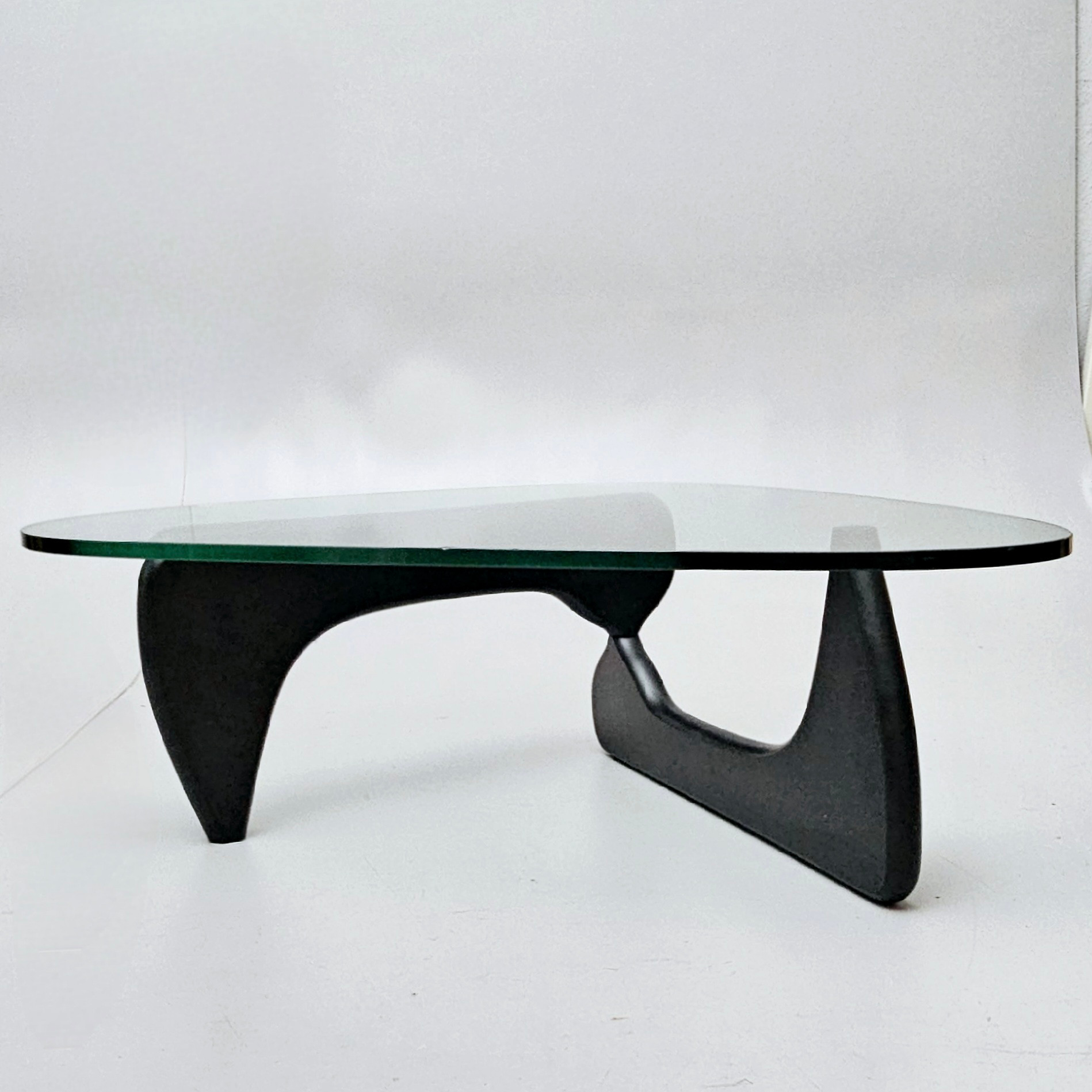 Images for 2773287. ISAMU NOGUCHI PARA VITRA. COFFEE TABLE "NOGUCHI ...
