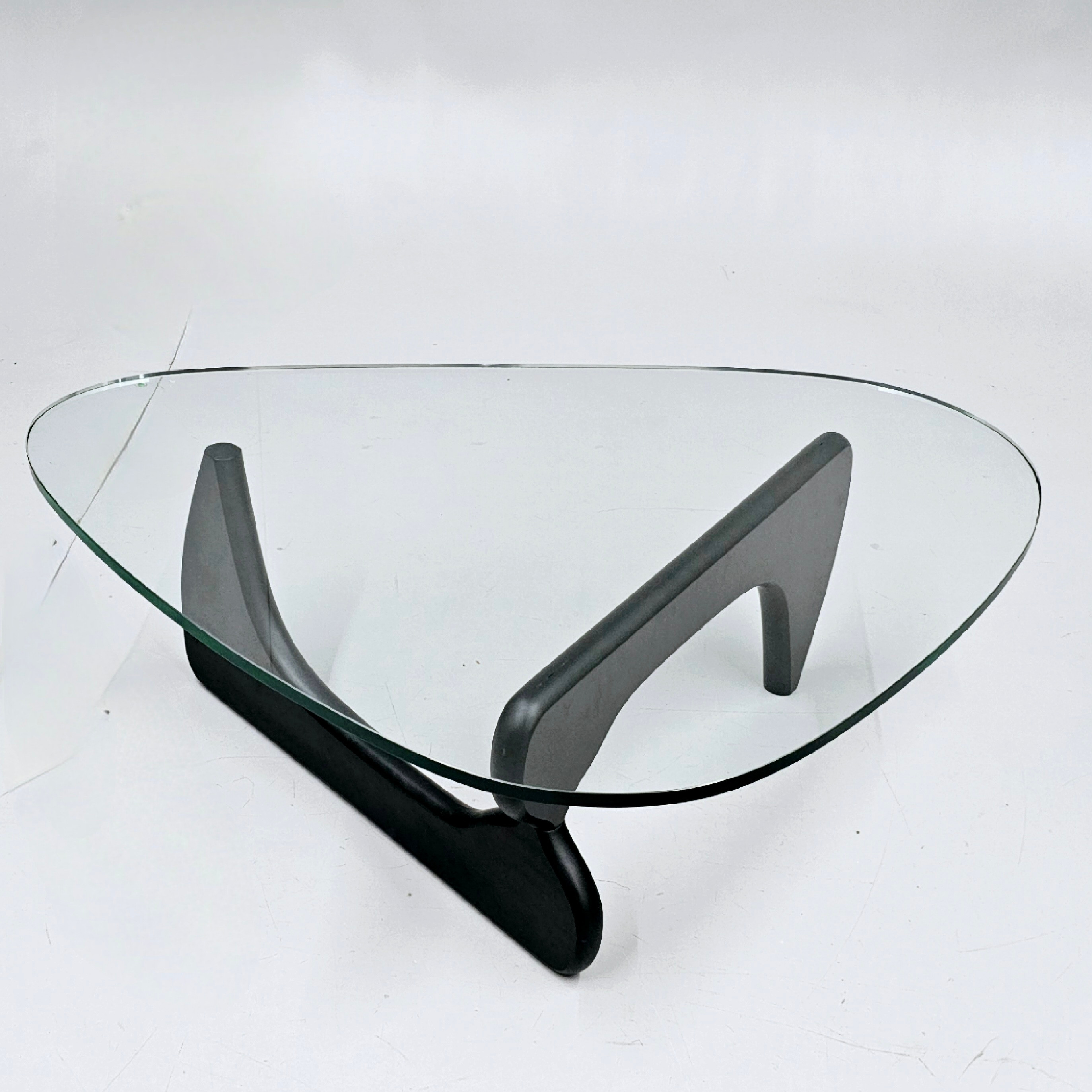 Images for 2773287. ISAMU NOGUCHI PARA VITRA. COFFEE TABLE "NOGUCHI ...