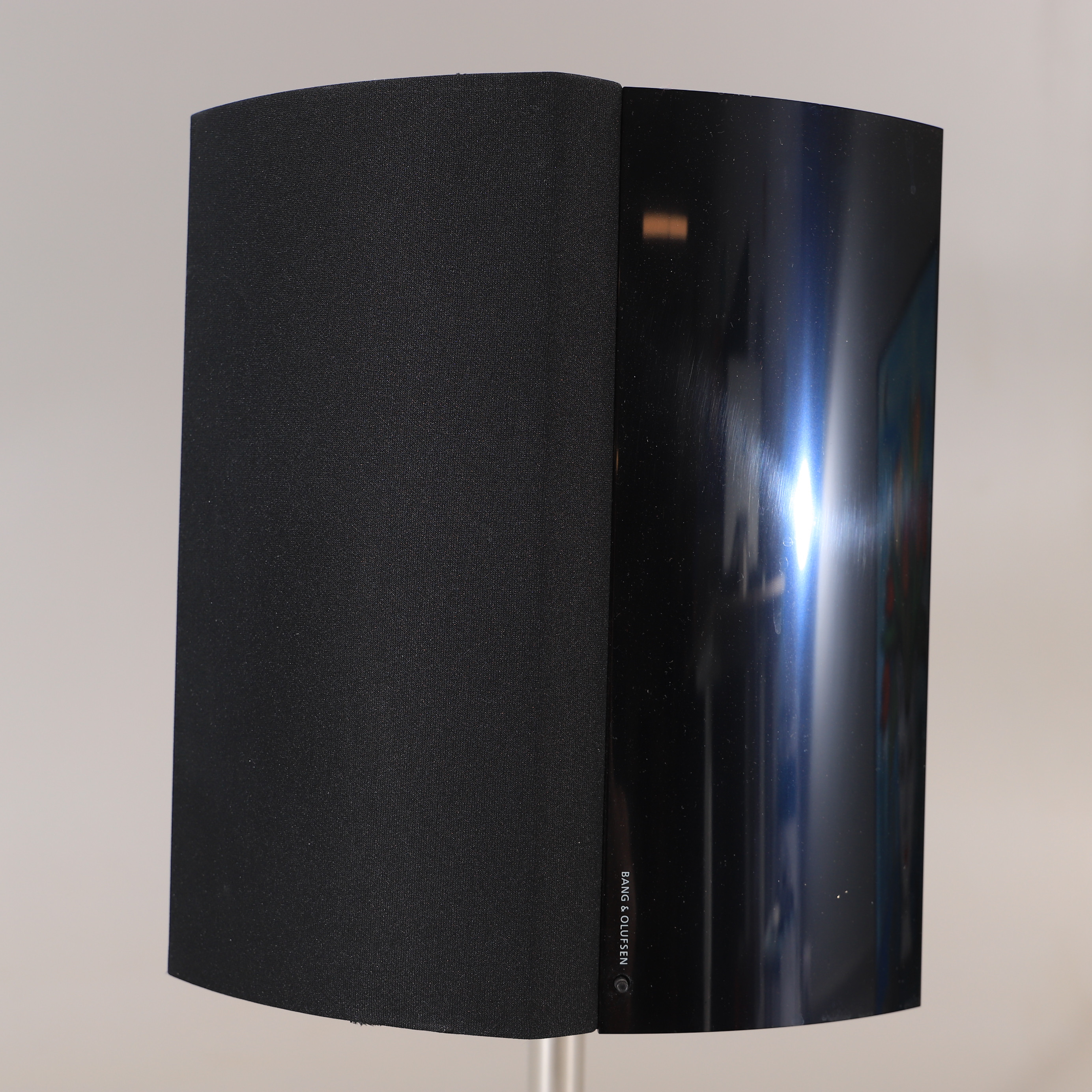 Images for 2773517. SPEAKER, 1 pair, Beolab 4000, Bang & Olufsen ...