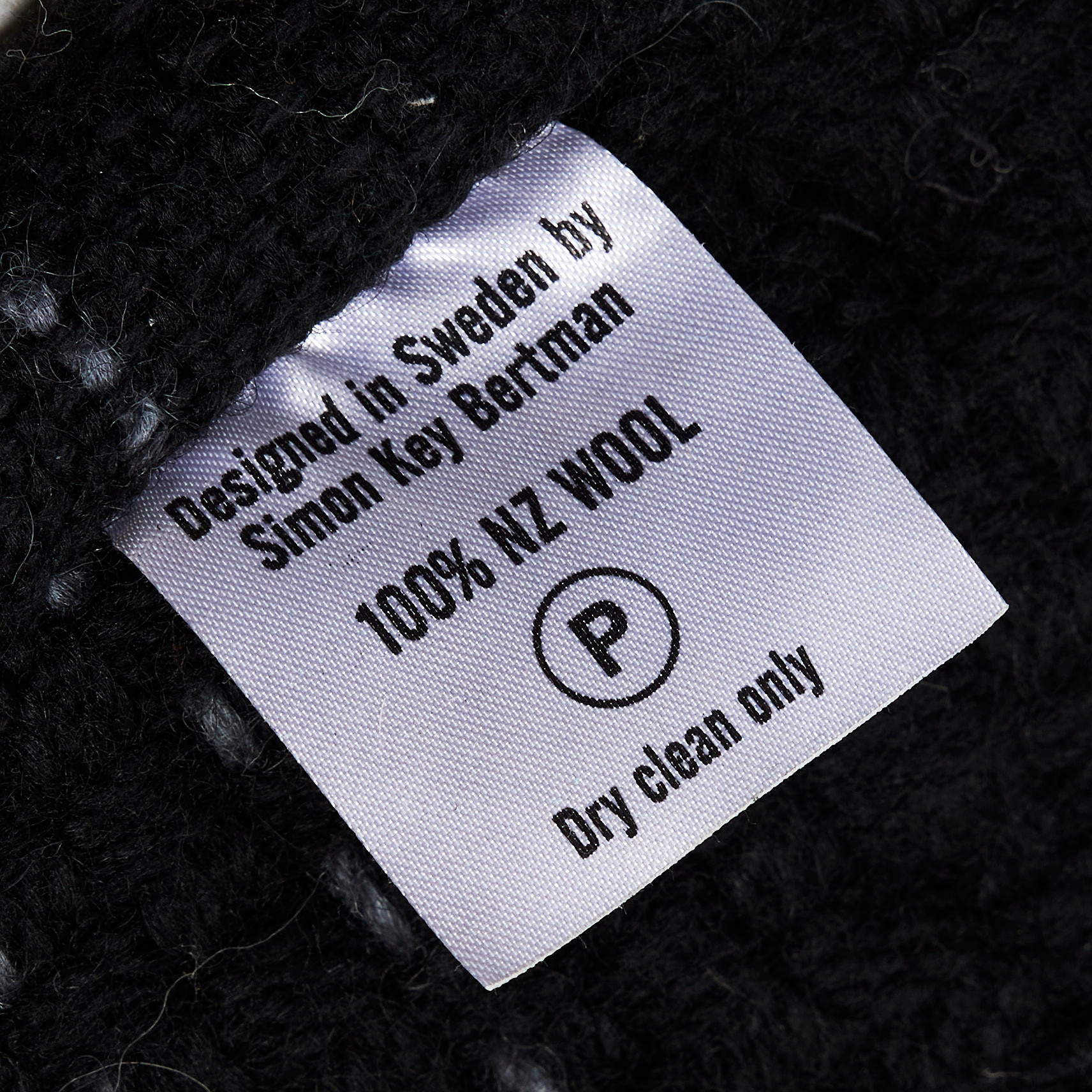 Images for 2773701. SIMON KEY BERTMAN. Tapestry/bedspread, handwoven ...