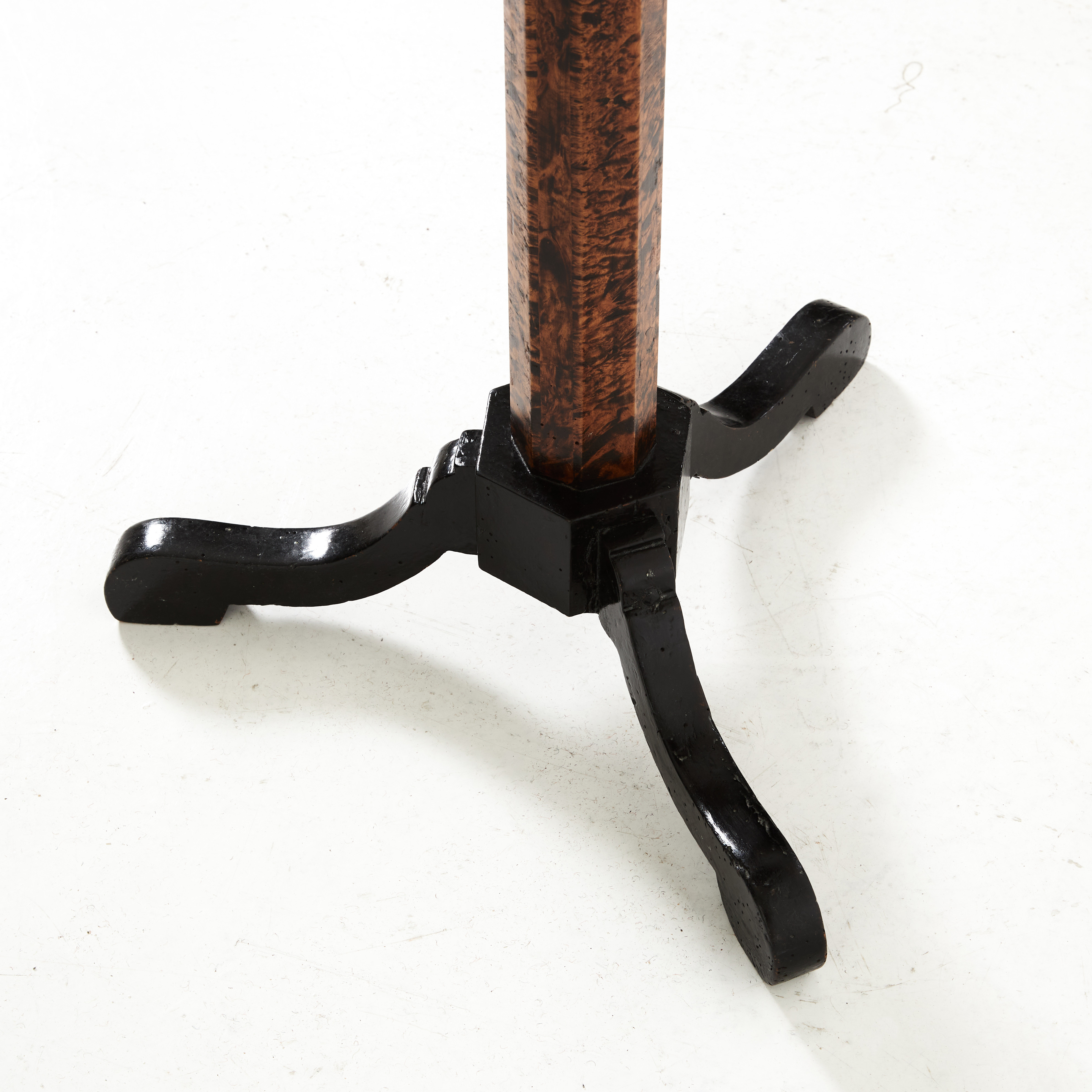 Images for 2773896. PILLAR TABLE, second quarter of the 19th century ...