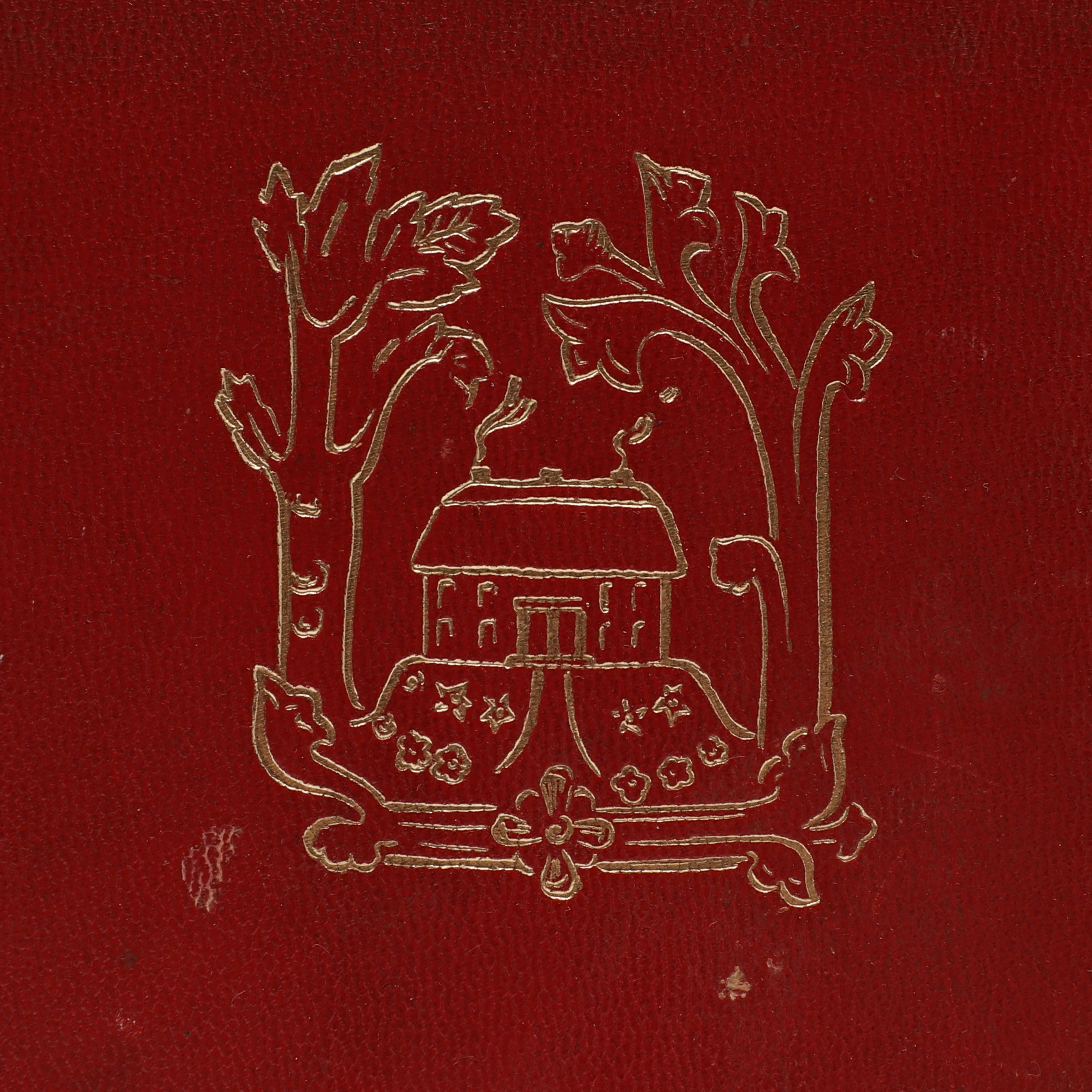 Images for 2775694. TOPOGRAPHY. SWEDISH ESTATES AND FARMS - PART VI ...