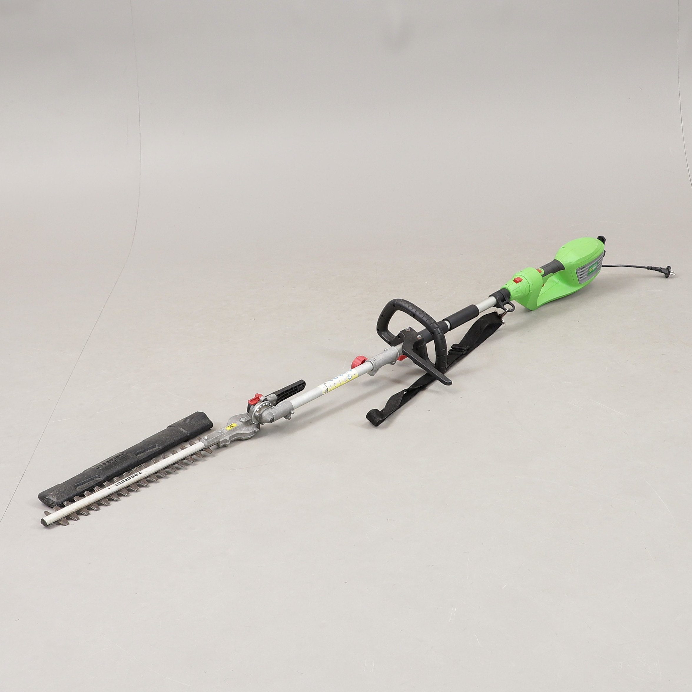 Images for 2776844. TREE SHEARS, electric, florabest, FHL 900E5 ...