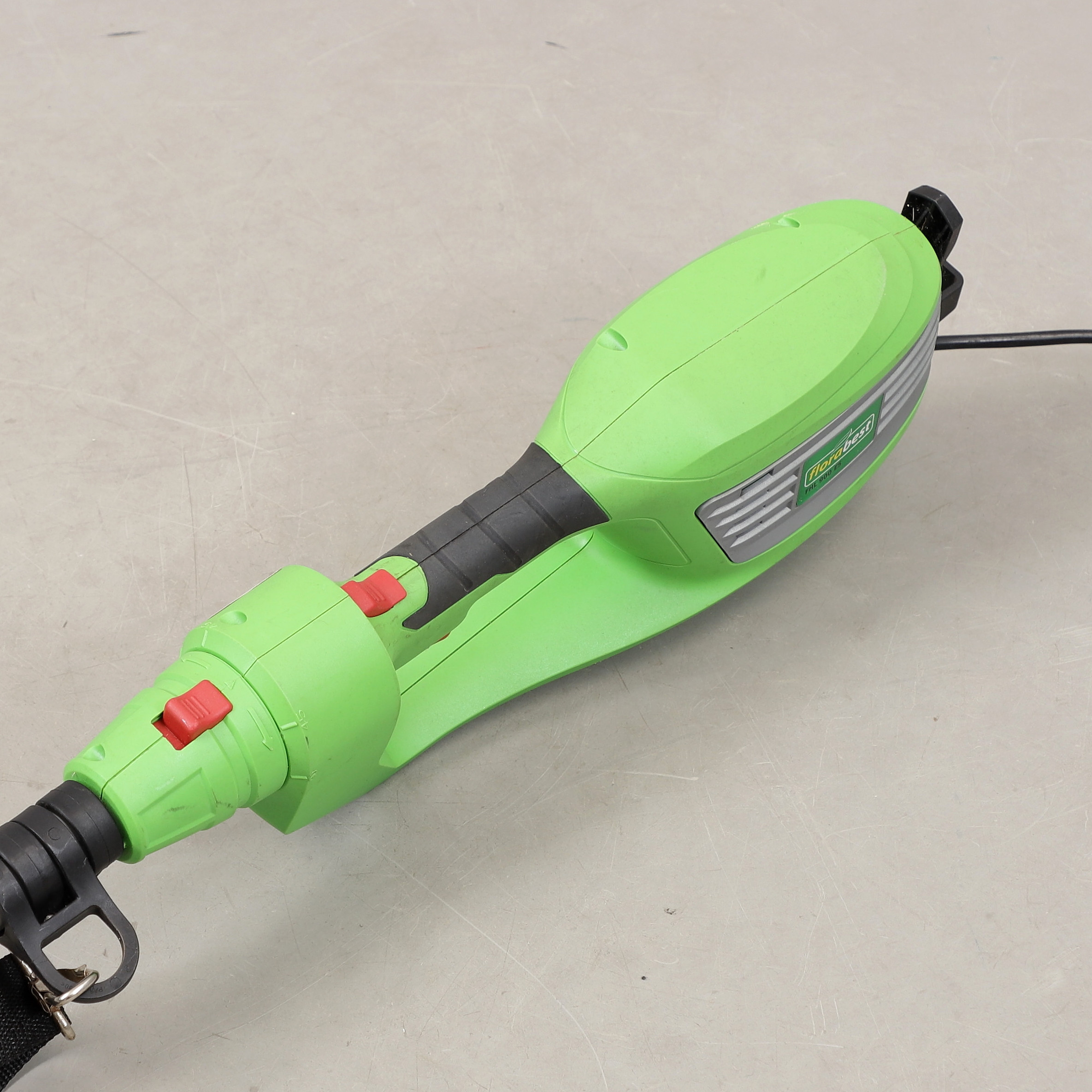 Images for 2776844. TREE SHEARS, electric, florabest, FHL 900E5 ...