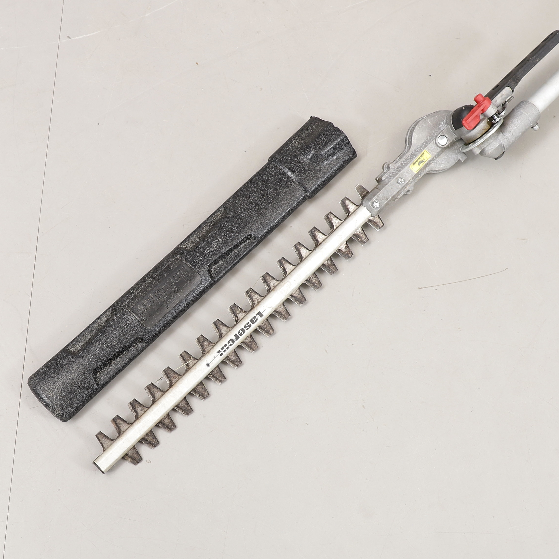Images for 2776844. TREE SHEARS, electric, florabest, FHL 900E5 ...