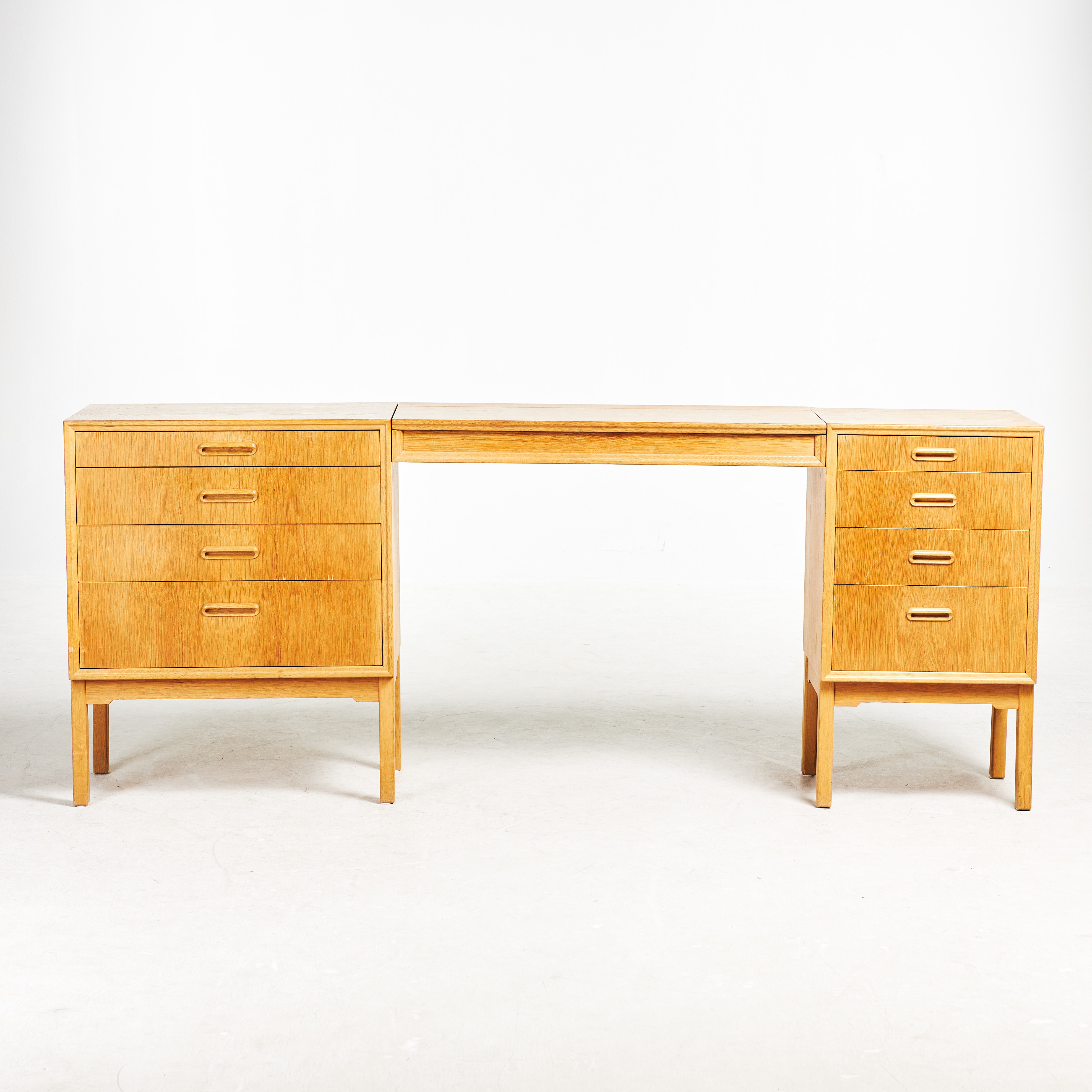 Images for 2778849. DRESSING TABLE, alt. desk, middle of the 20th ...