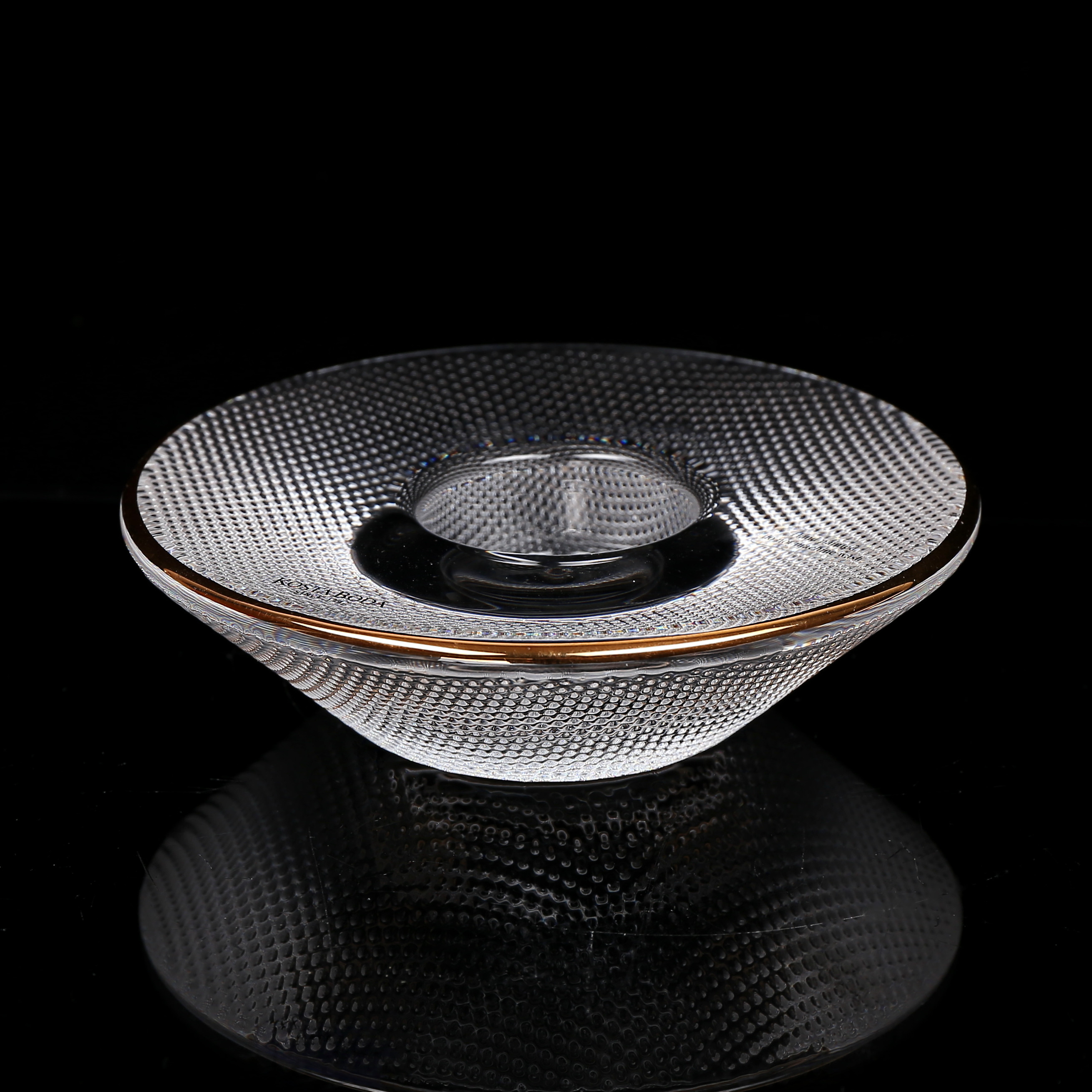 Images for 2779968. CANDLES, CANDLES, 10 glass, "Snowball", "Atoll ...