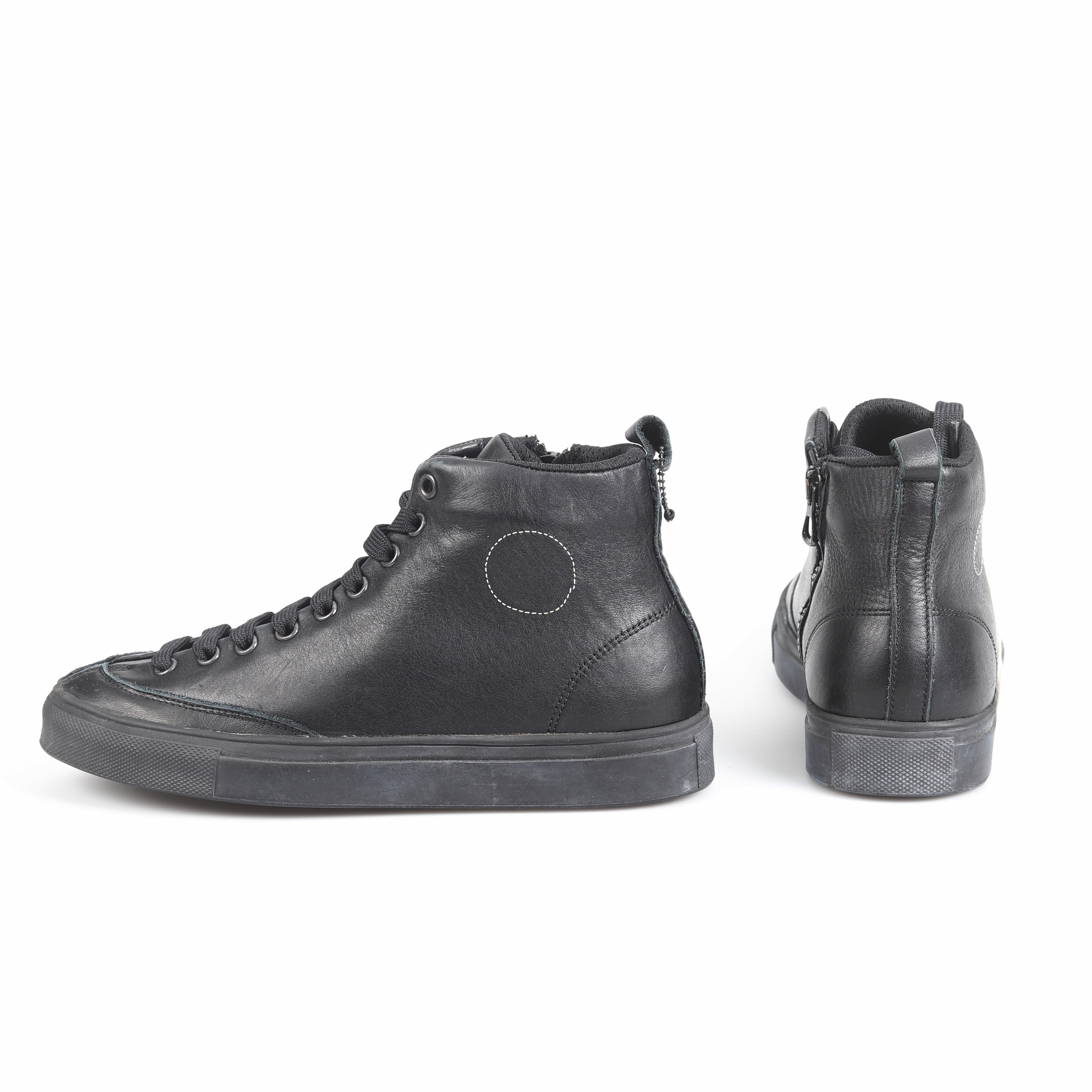 Bilder för 2780237. SKOR, Coming Soon, Läder, 2000-tal. - Auctionet