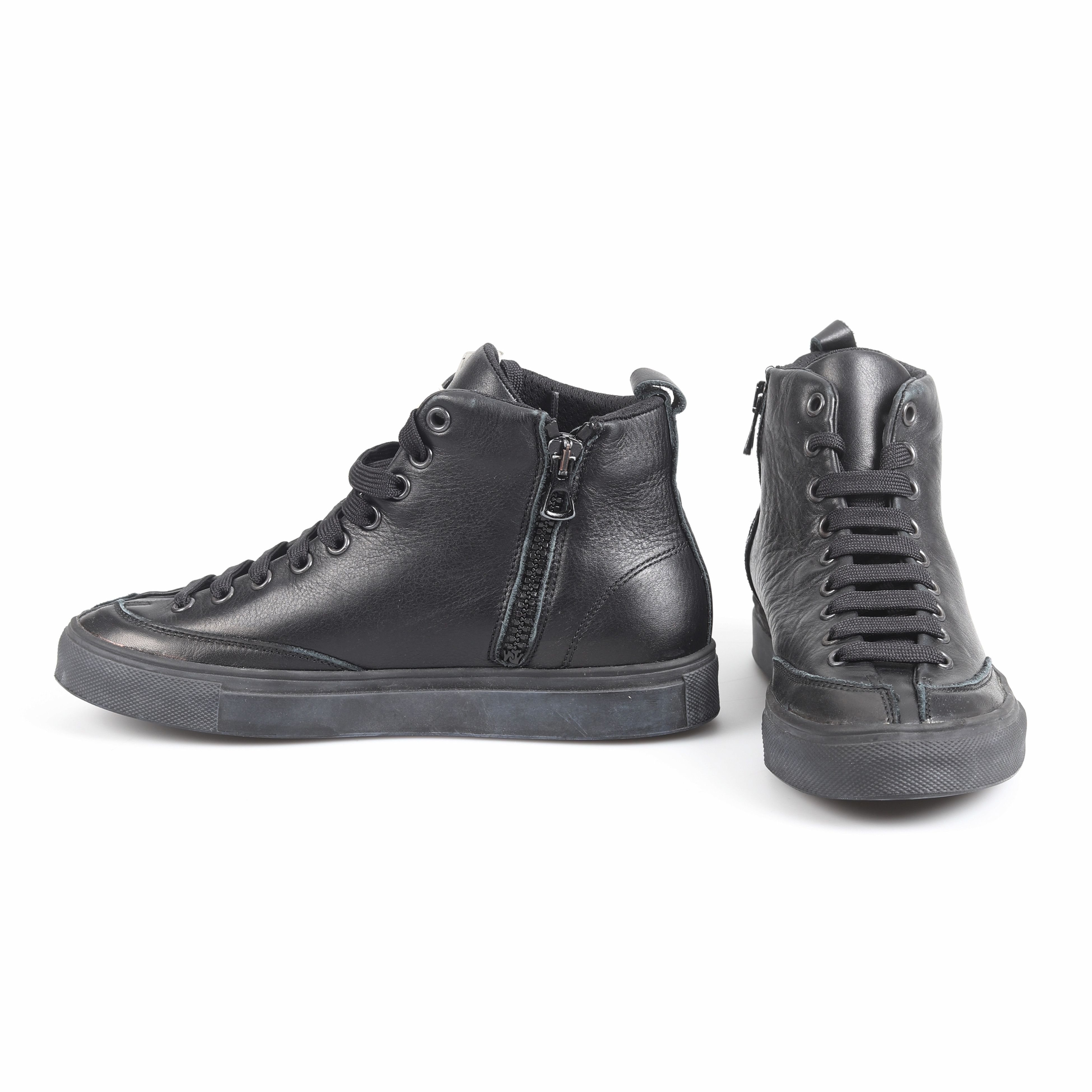 Bilder för 2780237. SKOR, Coming Soon, Läder, 2000-tal. - Auctionet