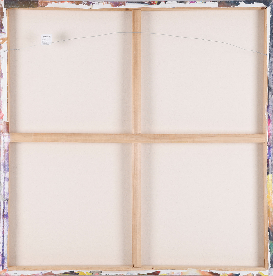 Images for 2783276. MARIA LARKMAN (BORN 1964). Grace Kelly, signed ...