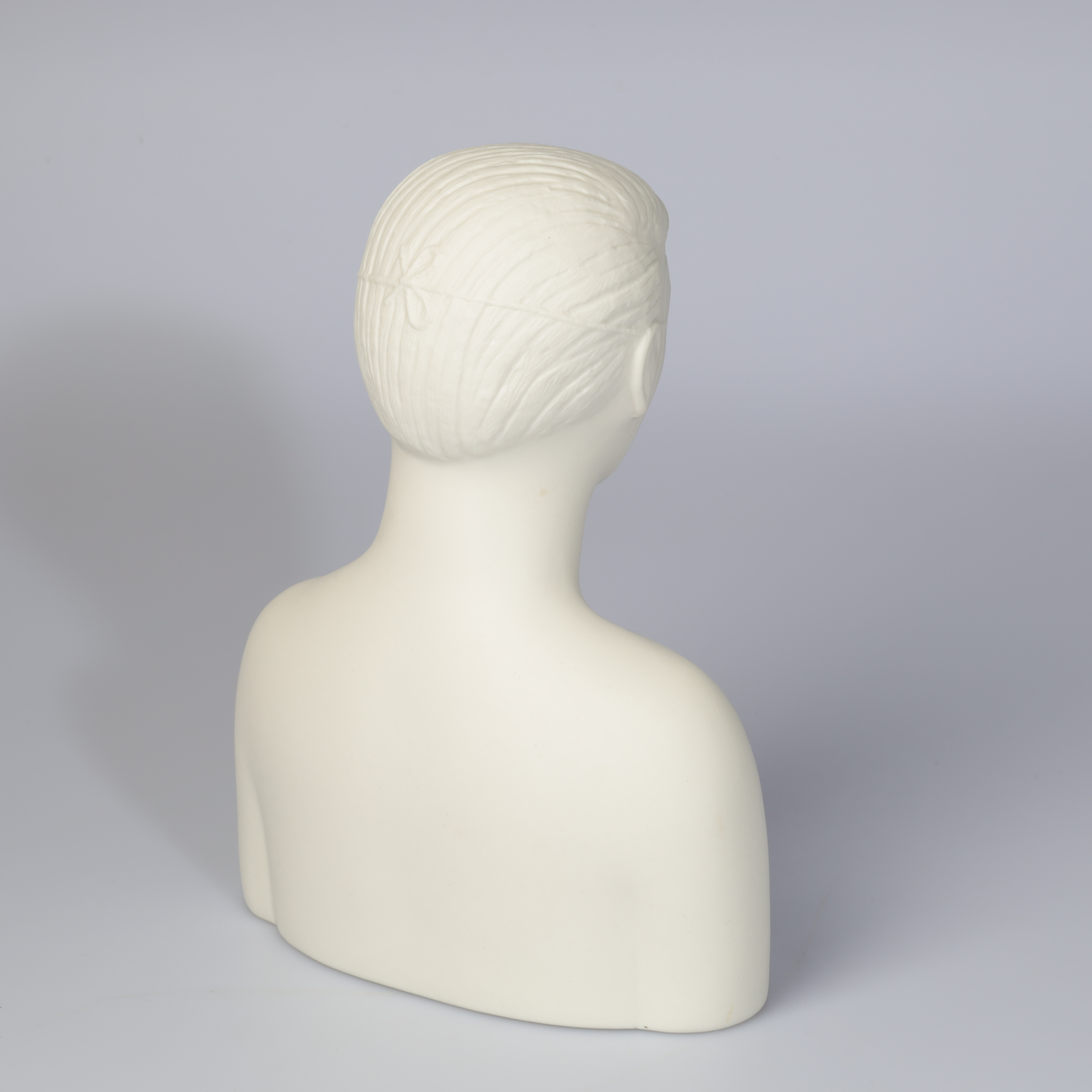 Images for 2785338. STIG LINDBERG. The figurine, the pariah, "The man ...