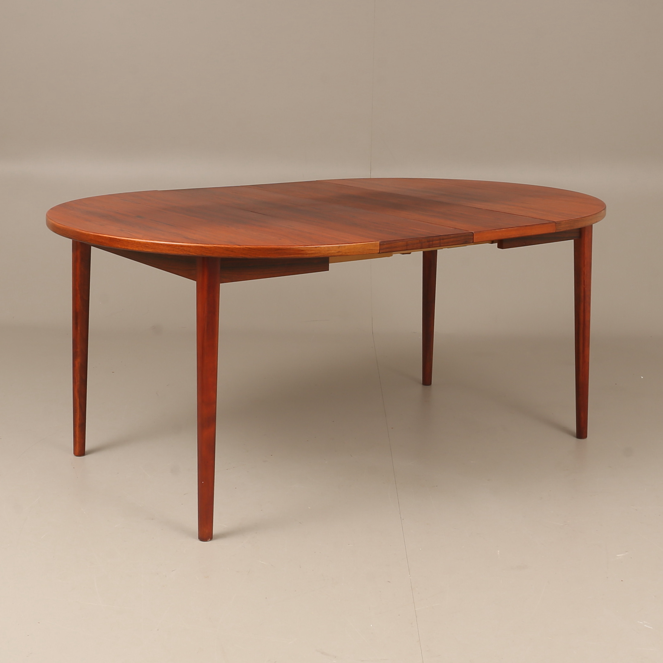 Images for 2789569. DINING TABLE, jacaranda, "Malta", Bra Bohag, Nils ...