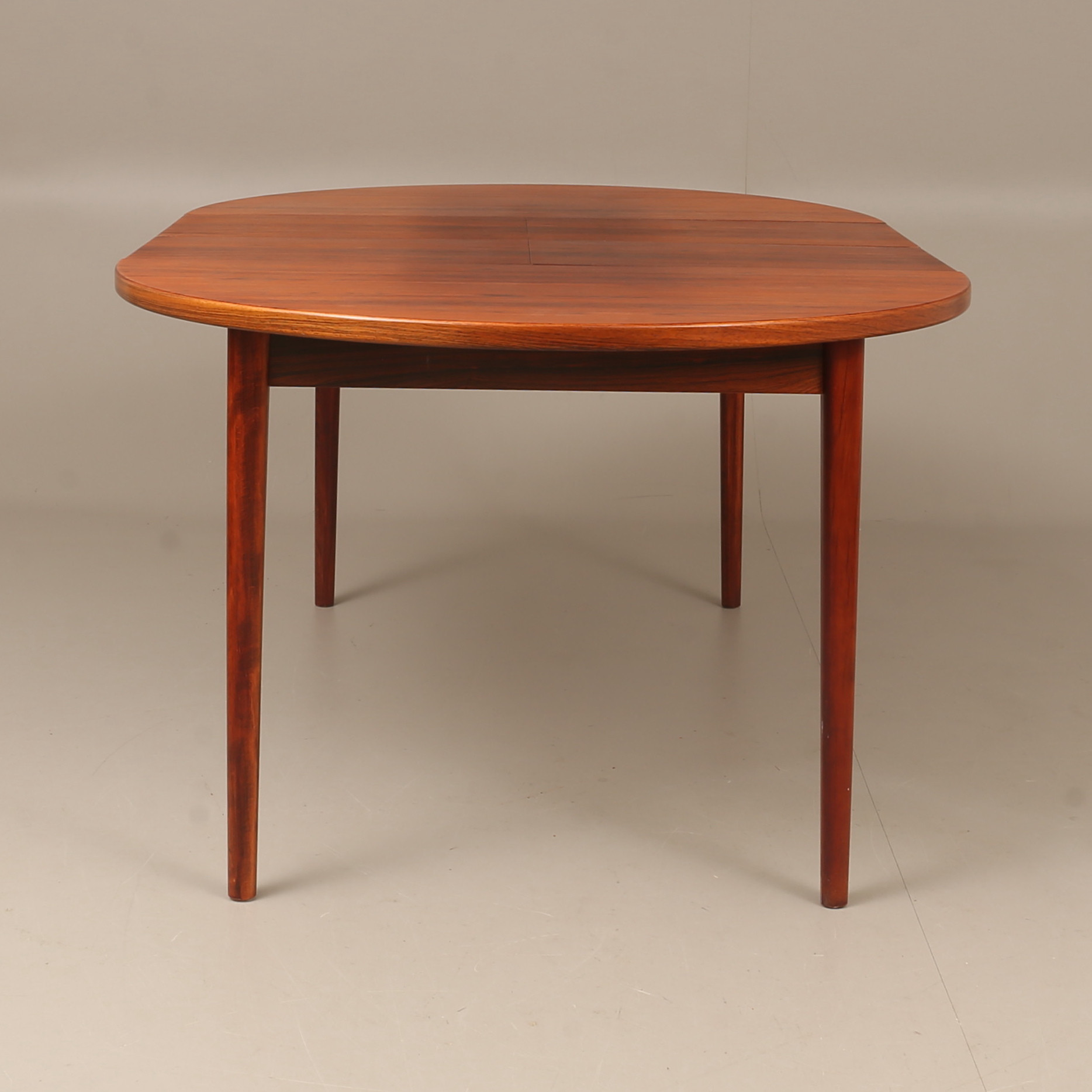 Images for 2789569. DINING TABLE, jacaranda, "Malta", Bra Bohag, Nils ...