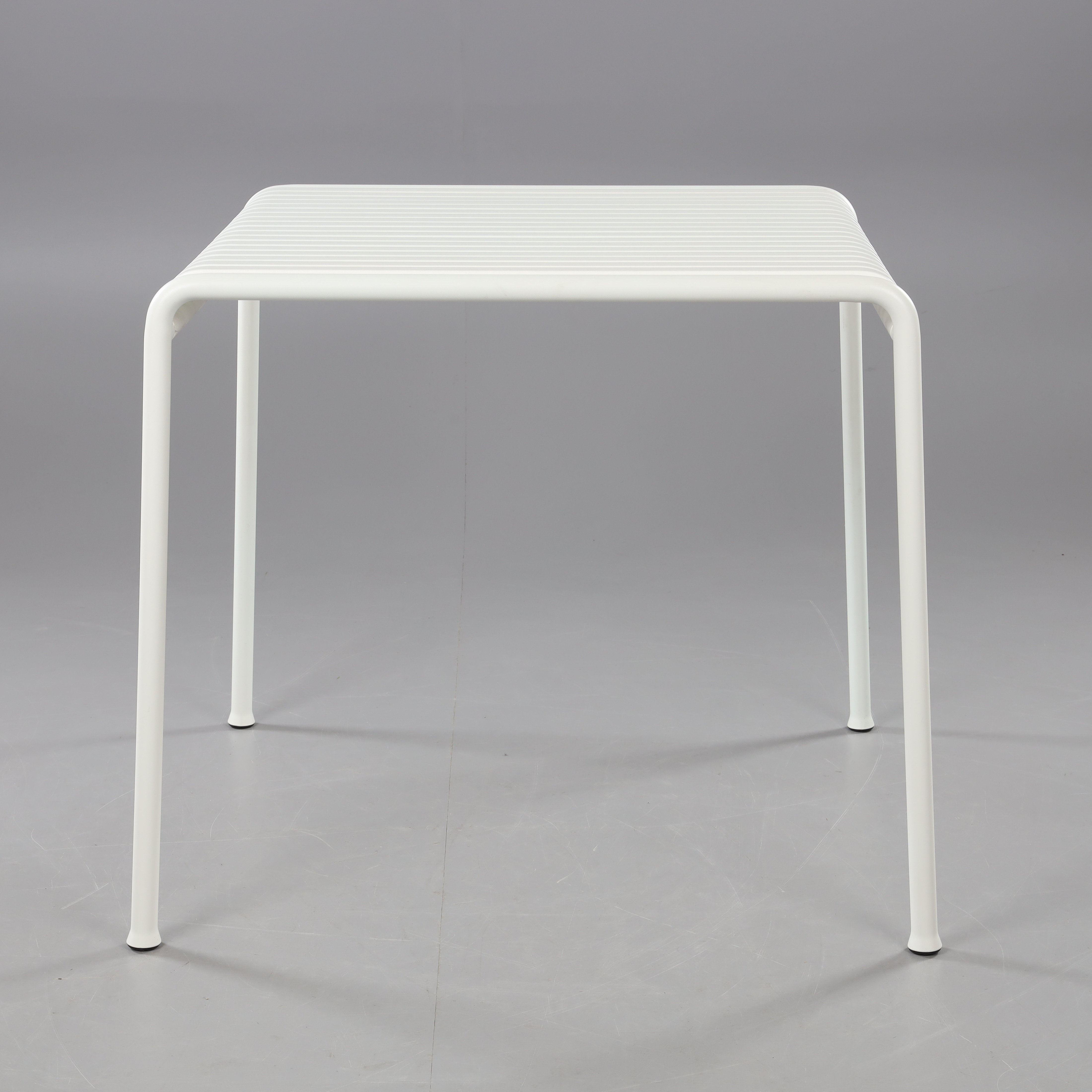 Images for 2793999. HAY "Palisade Table", design Ronan & Erwan ...