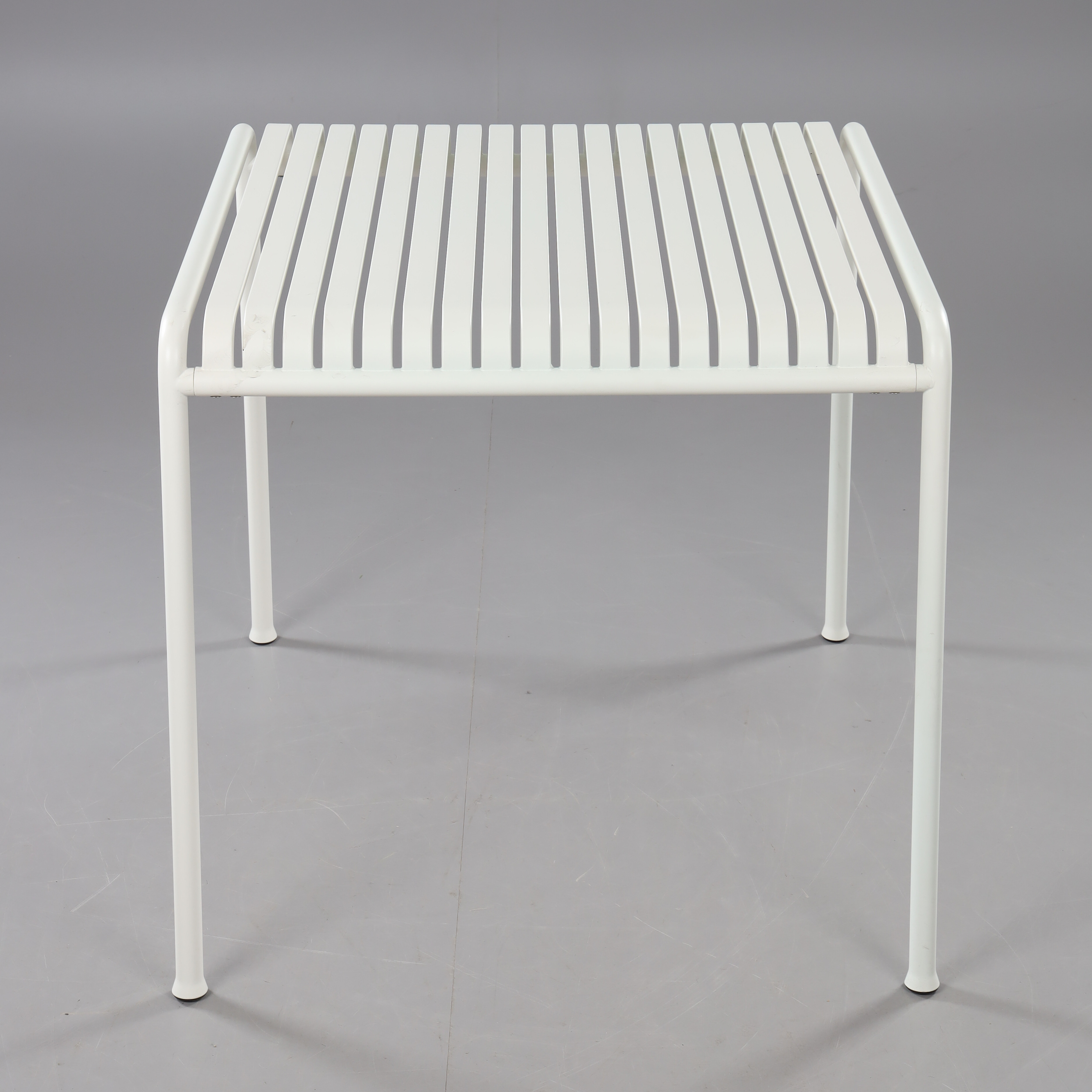 Images for 2793999. HAY "Palisade Table", design Ronan & Erwan ...