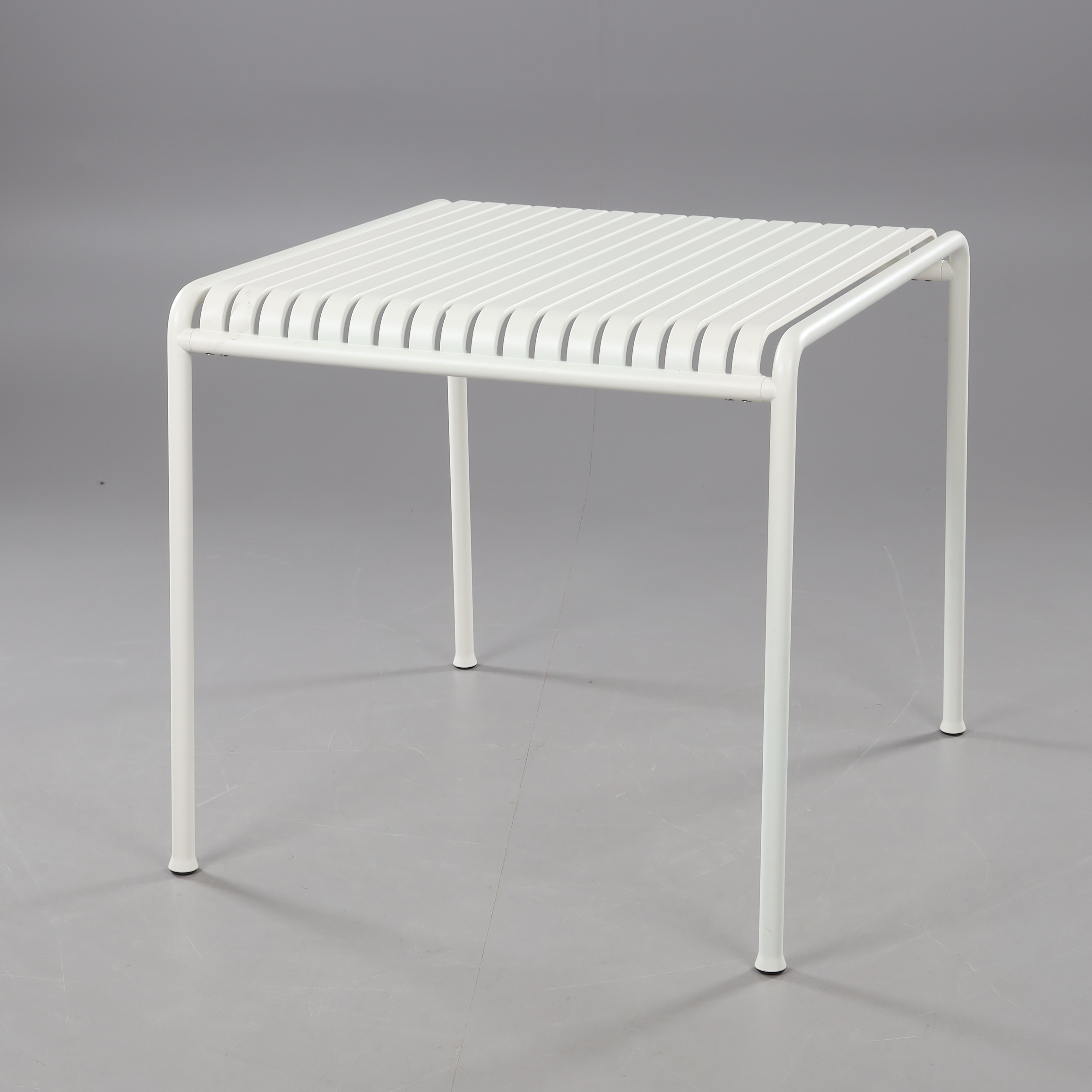 Images for 2793999. HAY "Palisade Table", design Ronan & Erwan ...