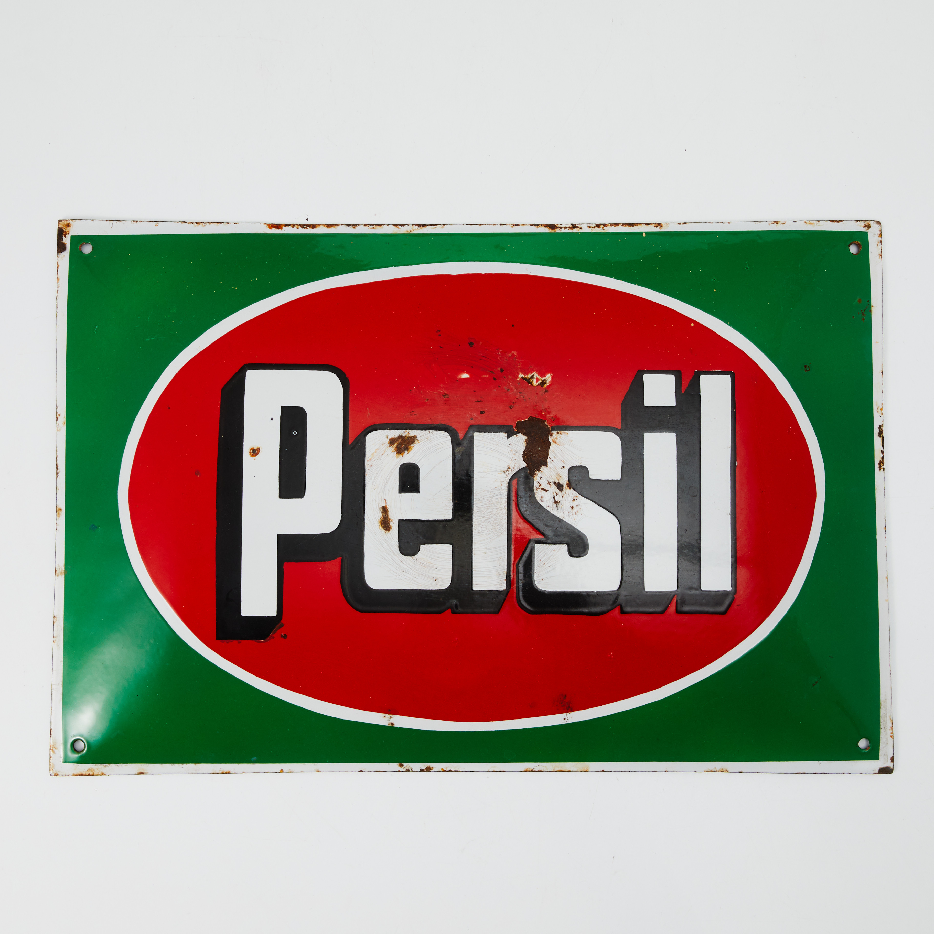 Images for 2795310. ADVERTISING SIGN, first half of the 20th century ...