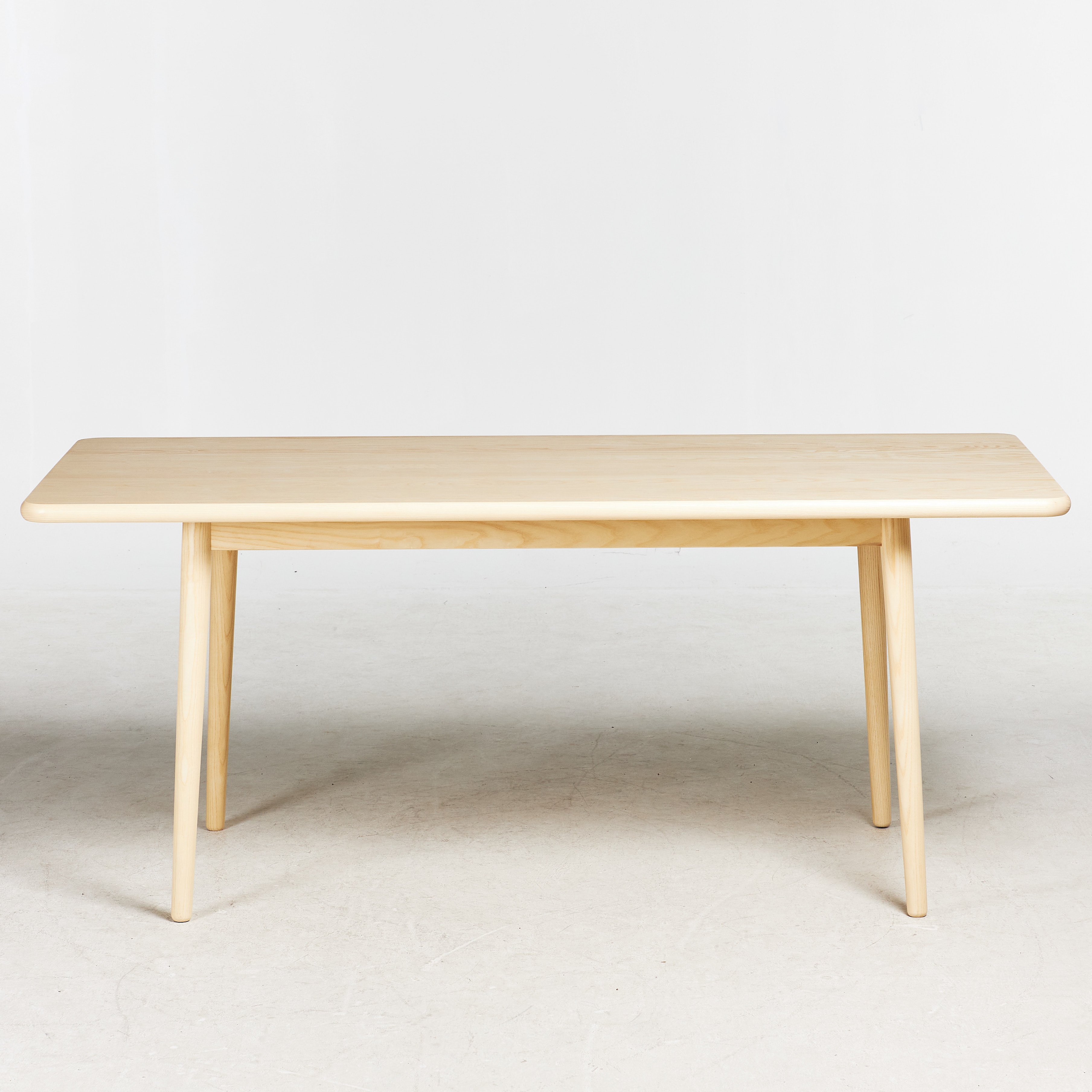 Images for 2795769. JONAS LINDVALL. ''Miss Holly'', dining table ...