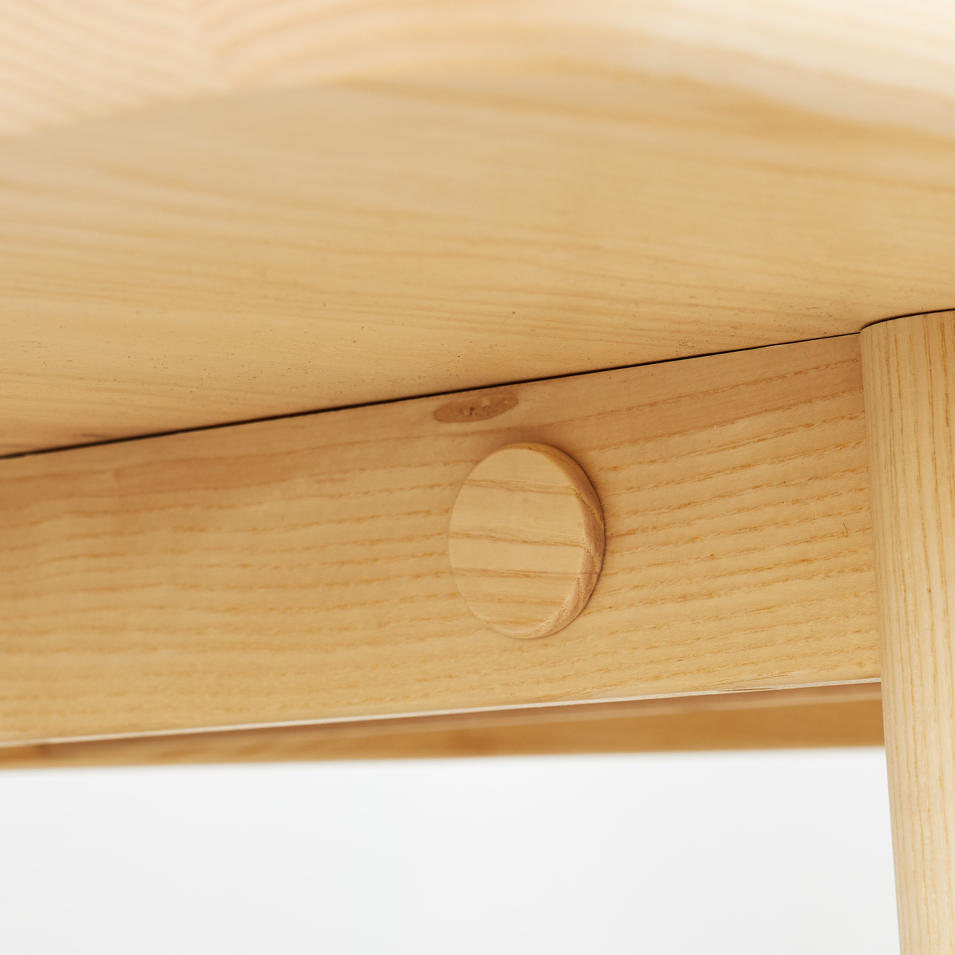 Images for 2795769. JONAS LINDVALL. ''Miss Holly'', dining table ...