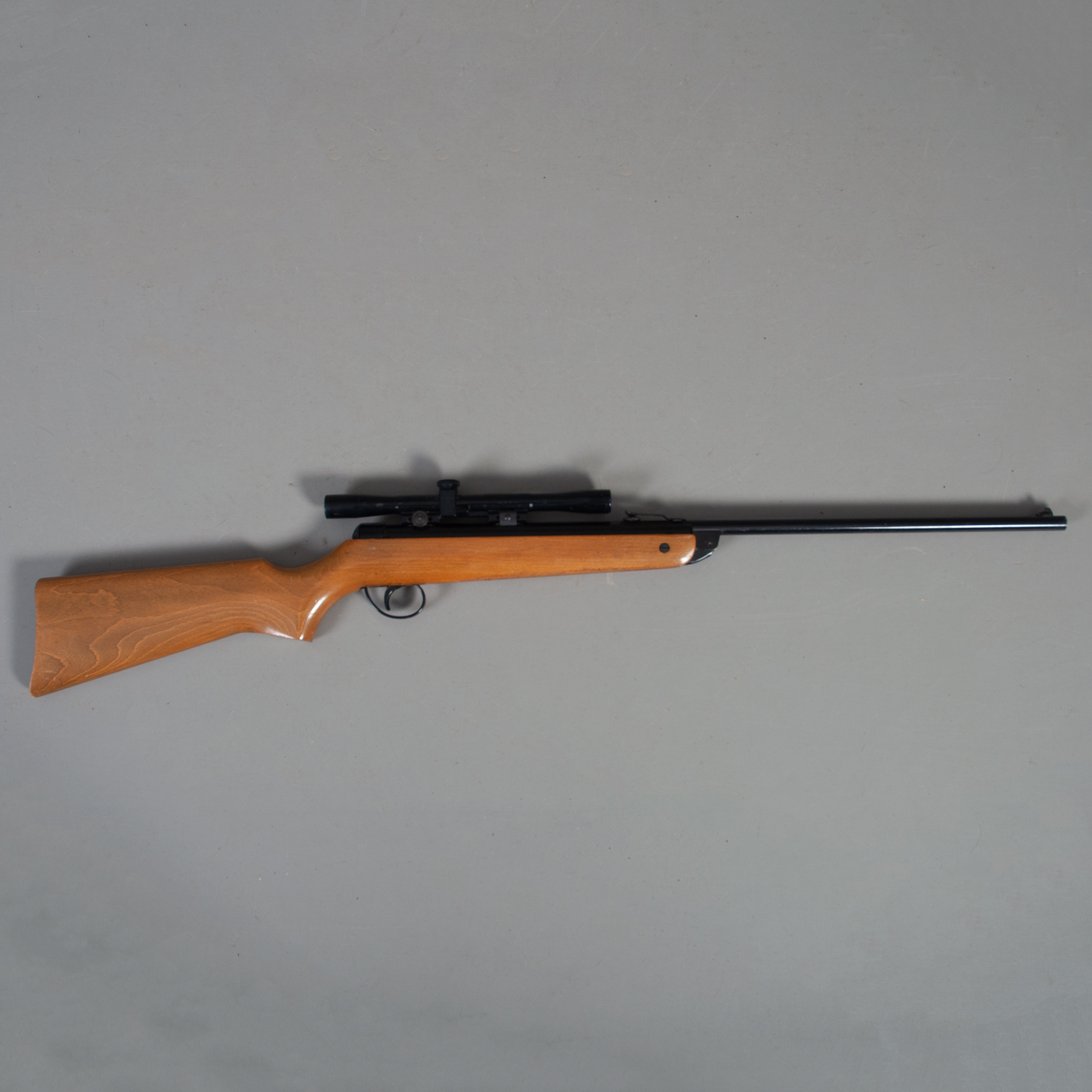 Images for 2796332. BSA METEOR. Air rifle. - Auctionet