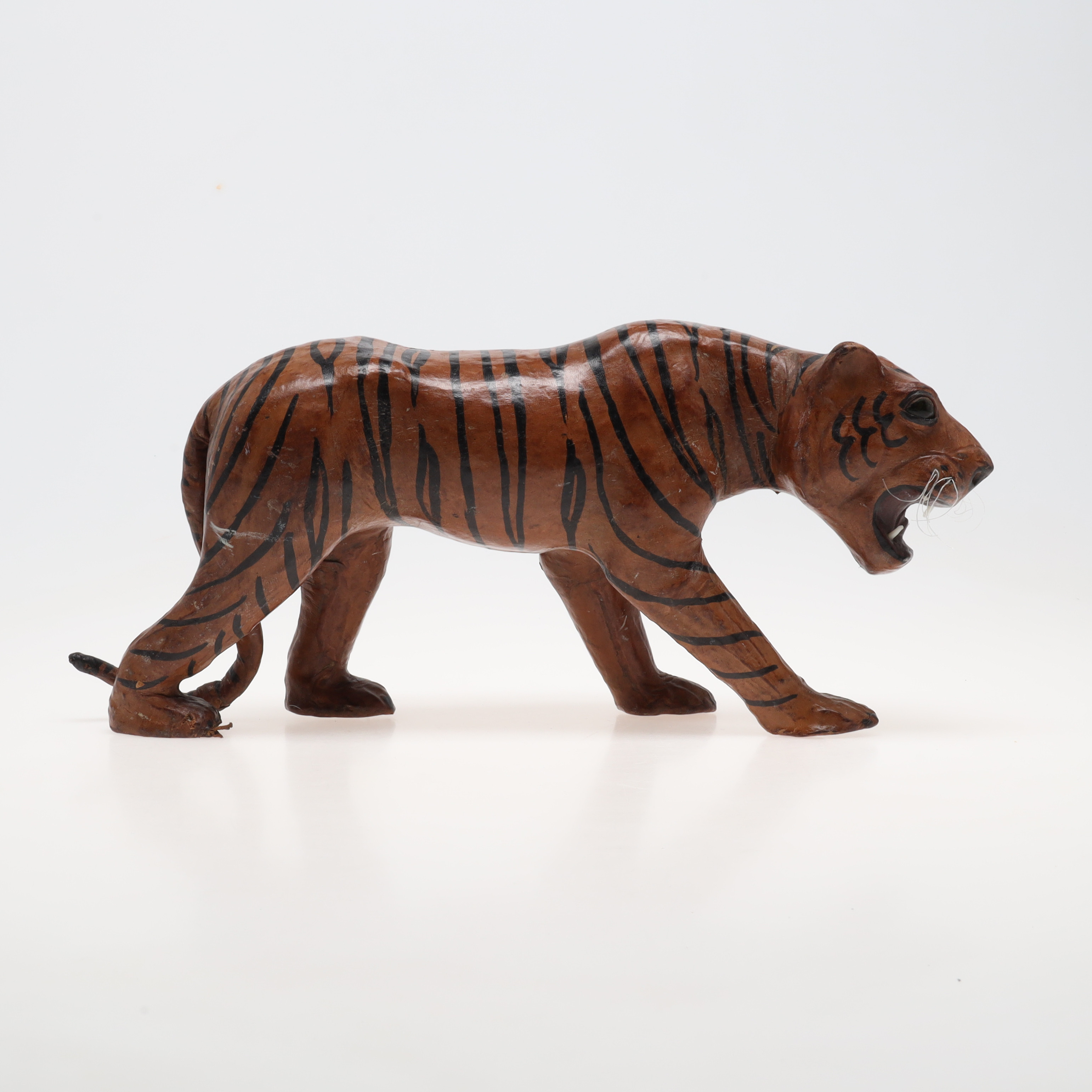 Images for 2796759. THE FIGURE, second half of the 20th century ...