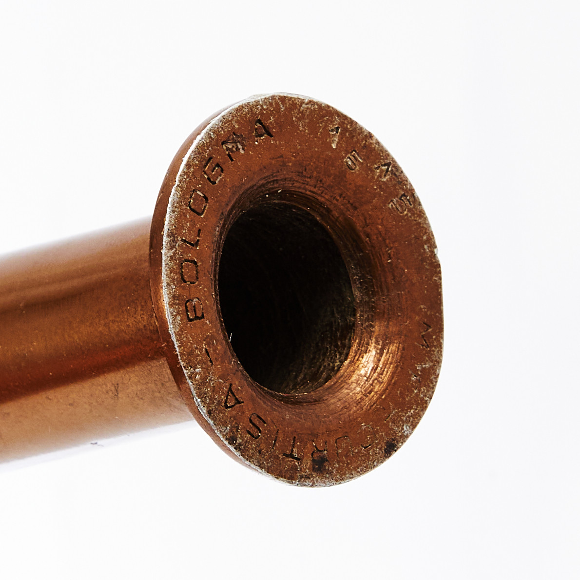 Bilder för 2801887. OLYMPIADEN I ROM 1960, FACKLA, från olympiaden i ...