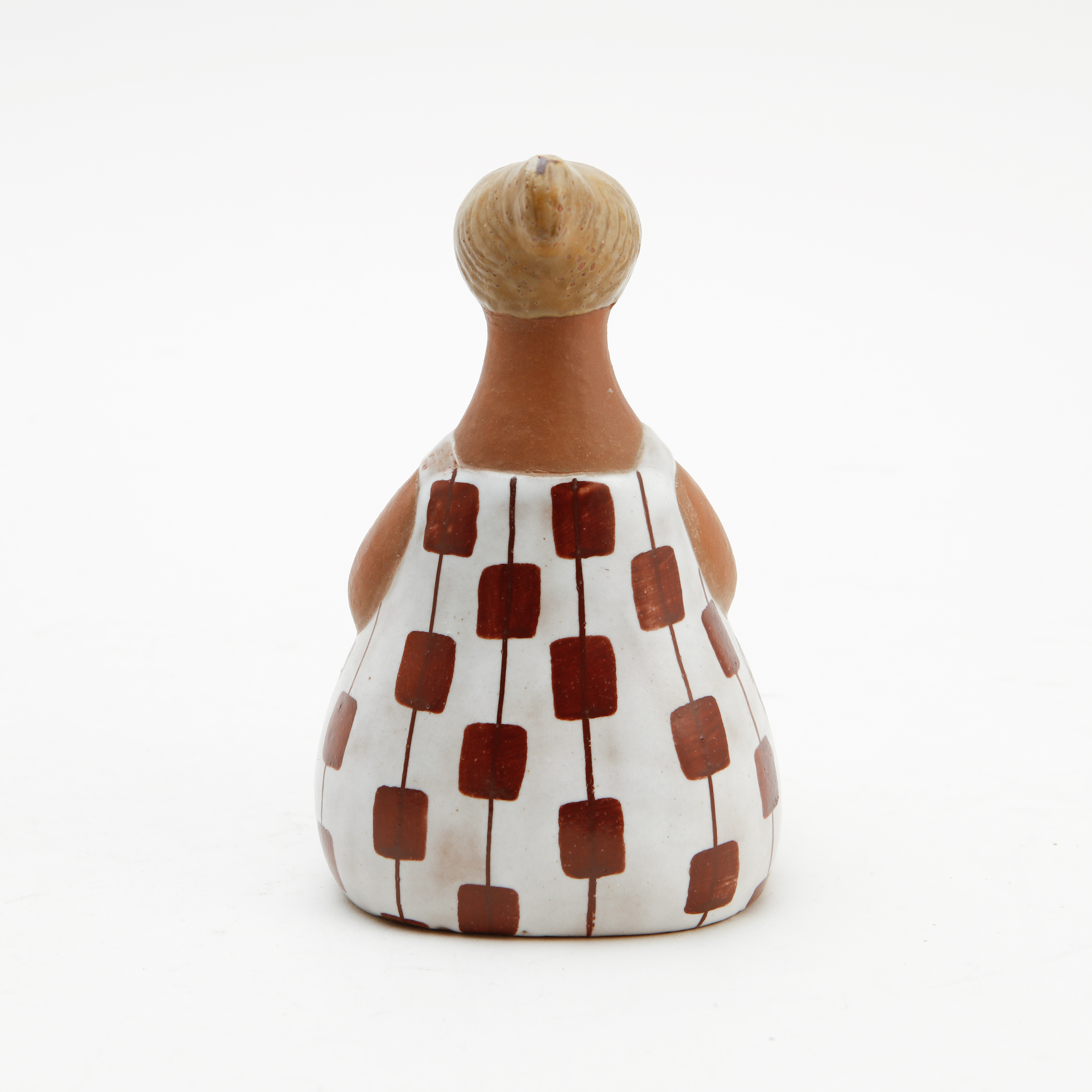 Images for 2801910. LISA LARSON. The figurine "Charlotta", from the ...