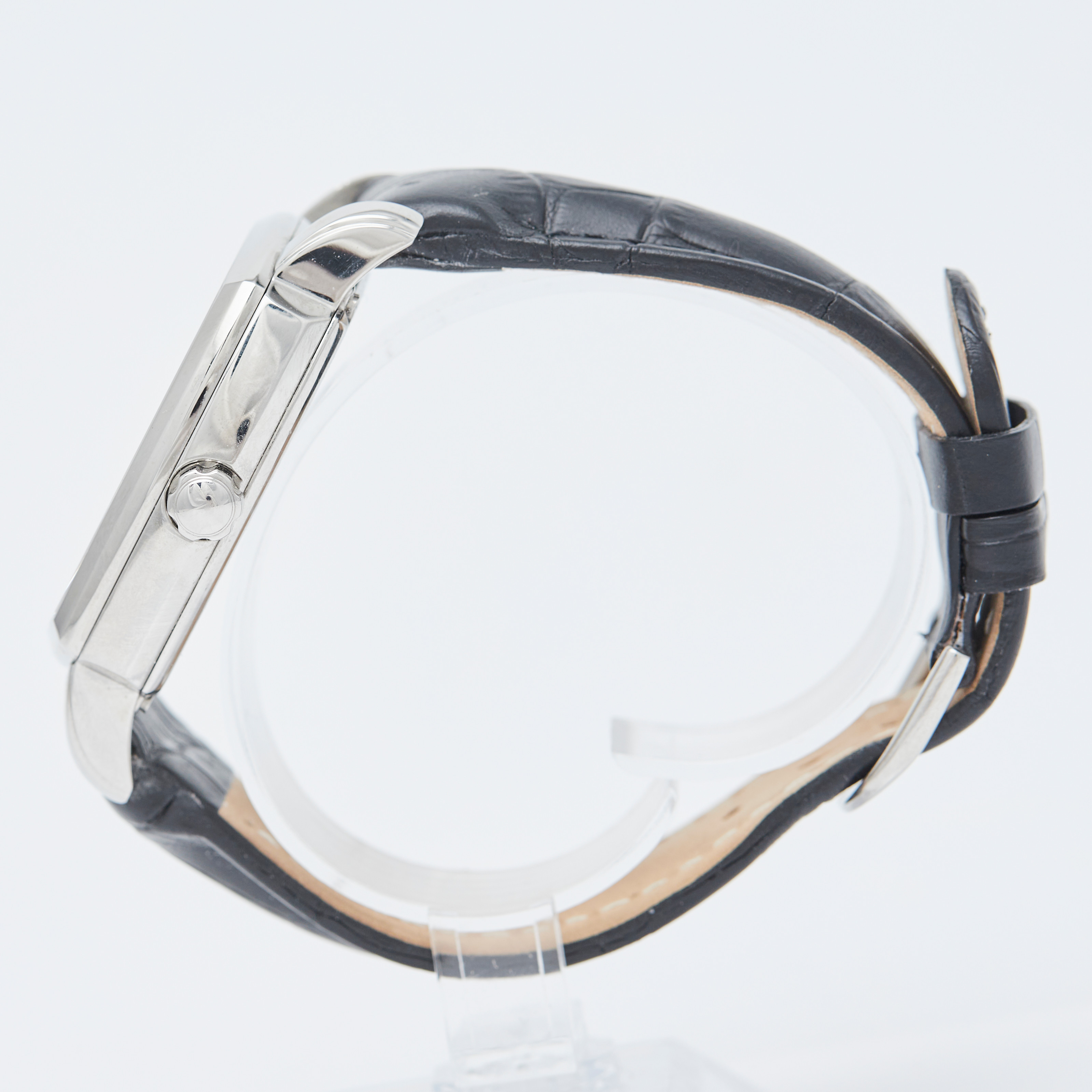 Images for 2805483. GROVANA. Men's watch / WRISTWATCH, model 'Day ...